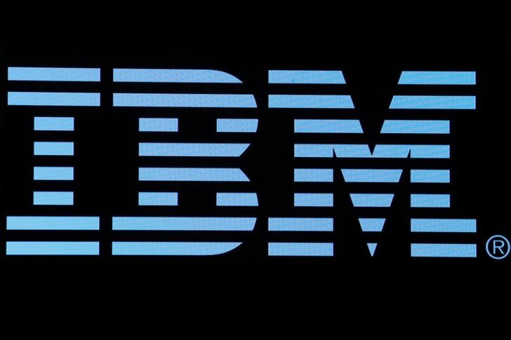 IBM wins another ruling limiting ex-workers' age bias claims | Reuters