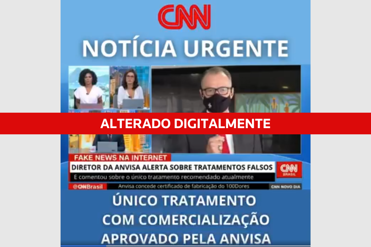 Checagem de fatos: Gritos de ‘Volta, Bolsonaro’ foram inseridos em ...