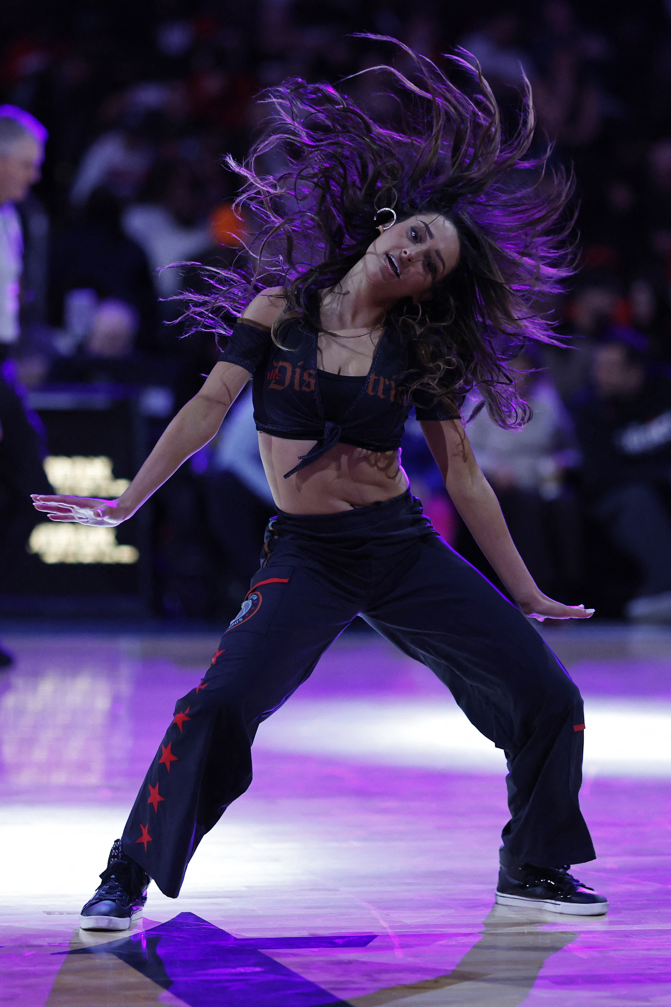 Heat get hot in 3rd quarter, rally past Wizards | Reuters