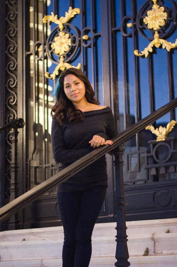 A family's tragedy leads to U.S. Supreme Court social media showdown ...