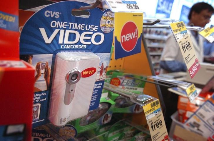 US appeals court revives law banning unauthorized recording on ...