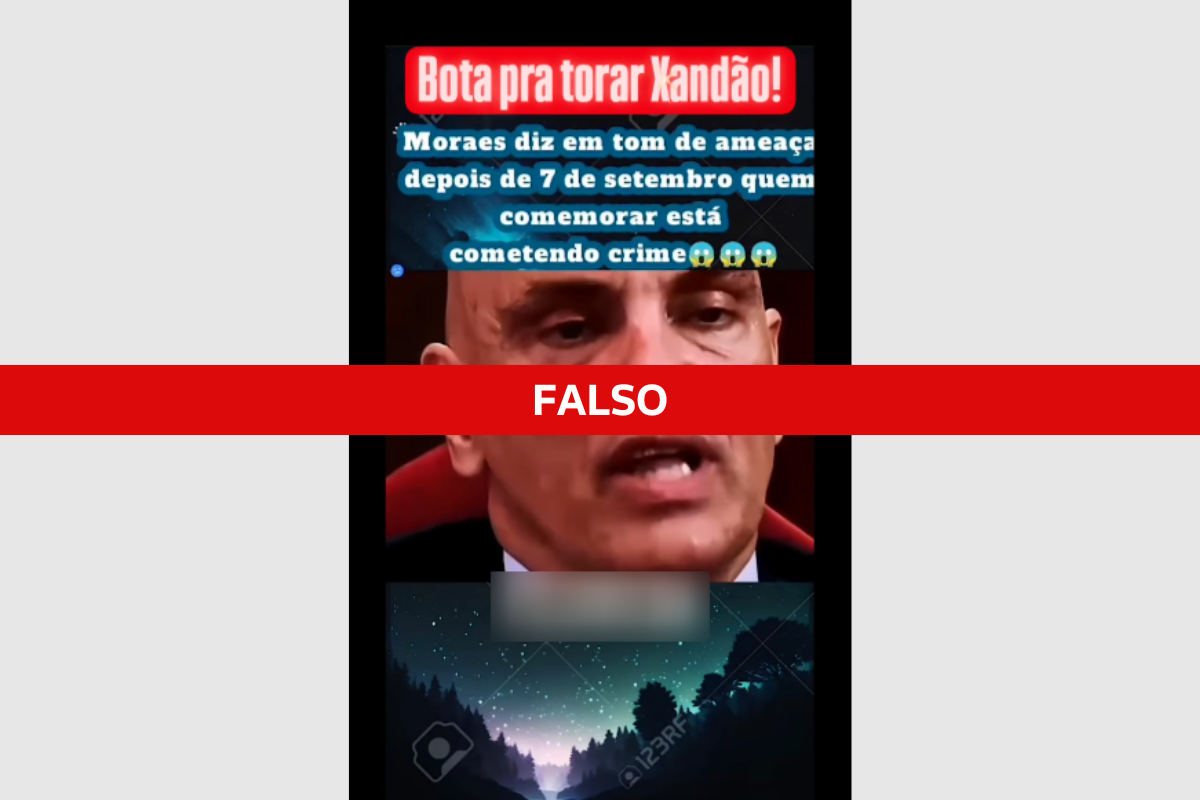 Checagem de fatos | Reuters