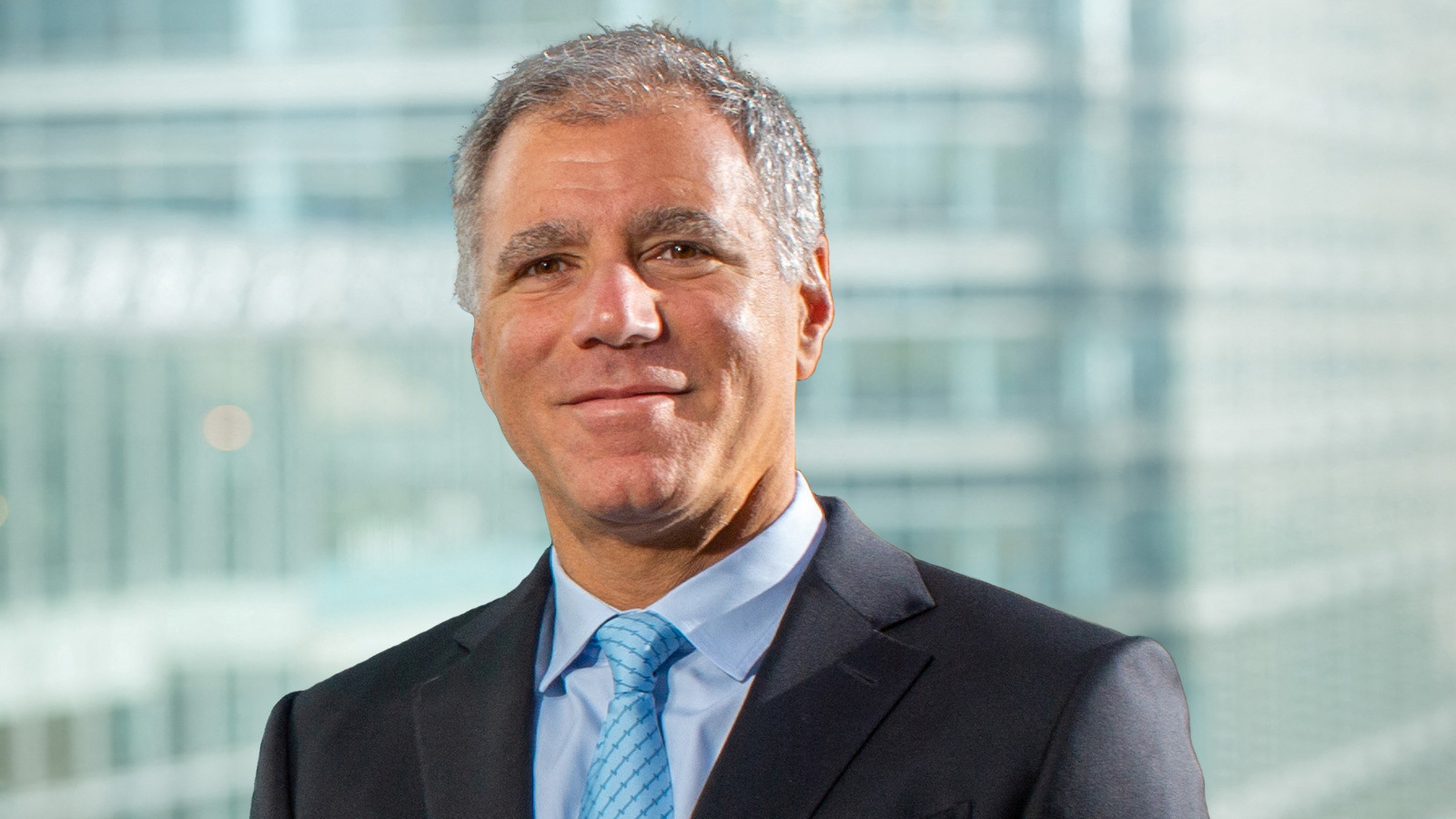 HSBC's direction in question after Elhedery's sprint to CEO contender ...