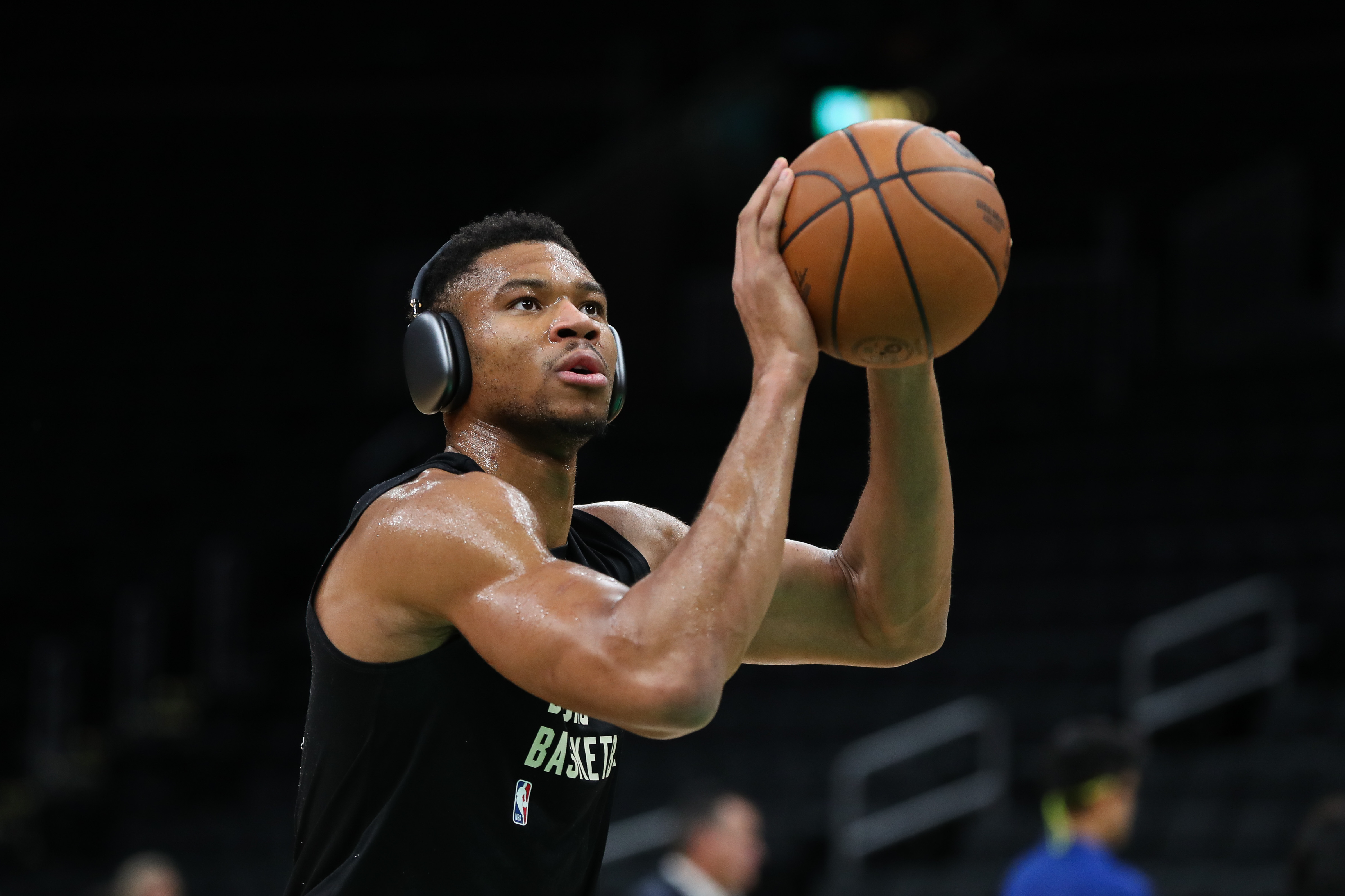 Celtics produce wire-to-wire win over Bucks | Reuters