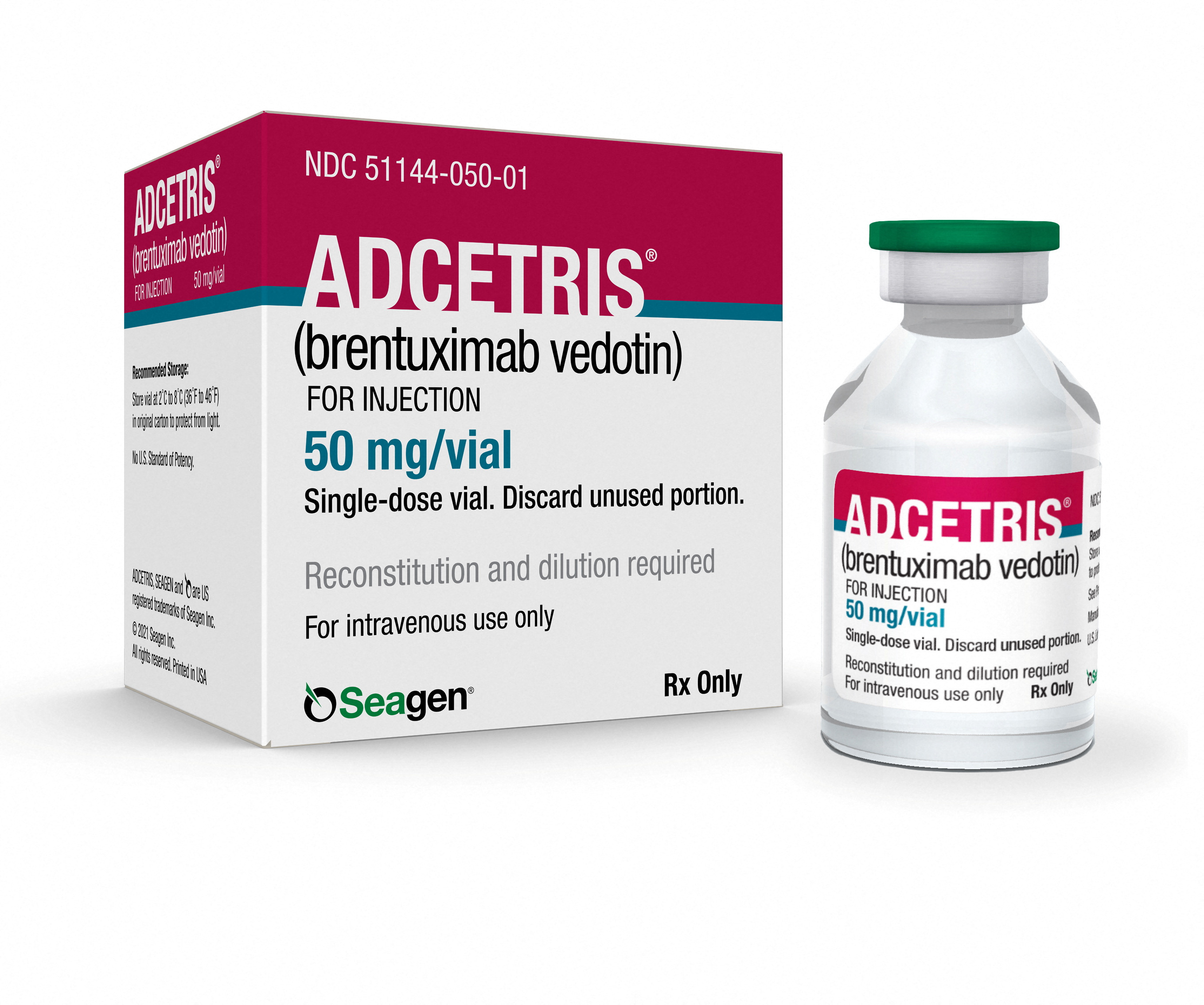 Merck in advanced talks to buy Seagen in nearly $40-bln deal - WSJ ...