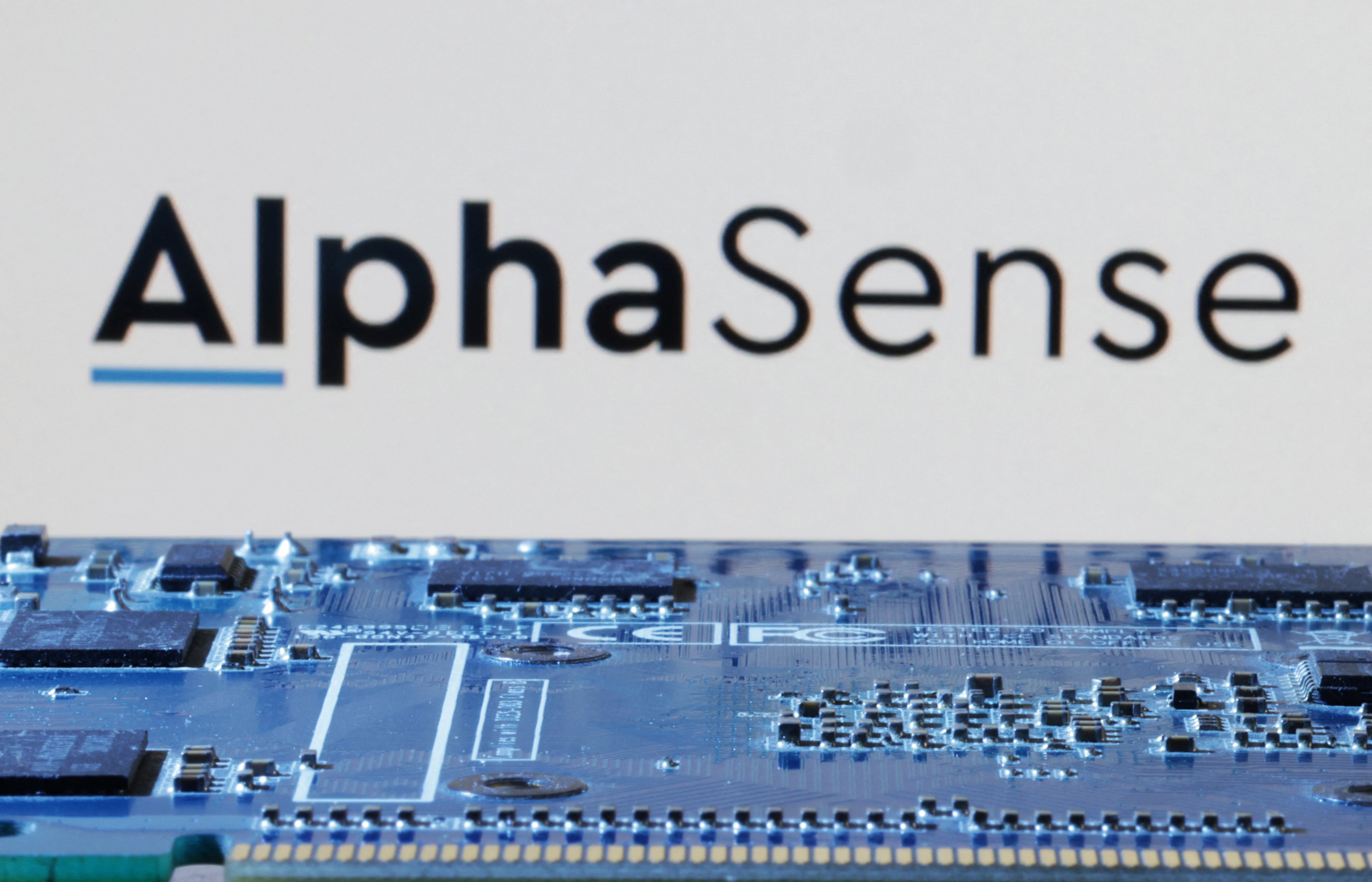 AlphaSense valued at $4 bln in latest funding, agrees $930 mln deal for ...