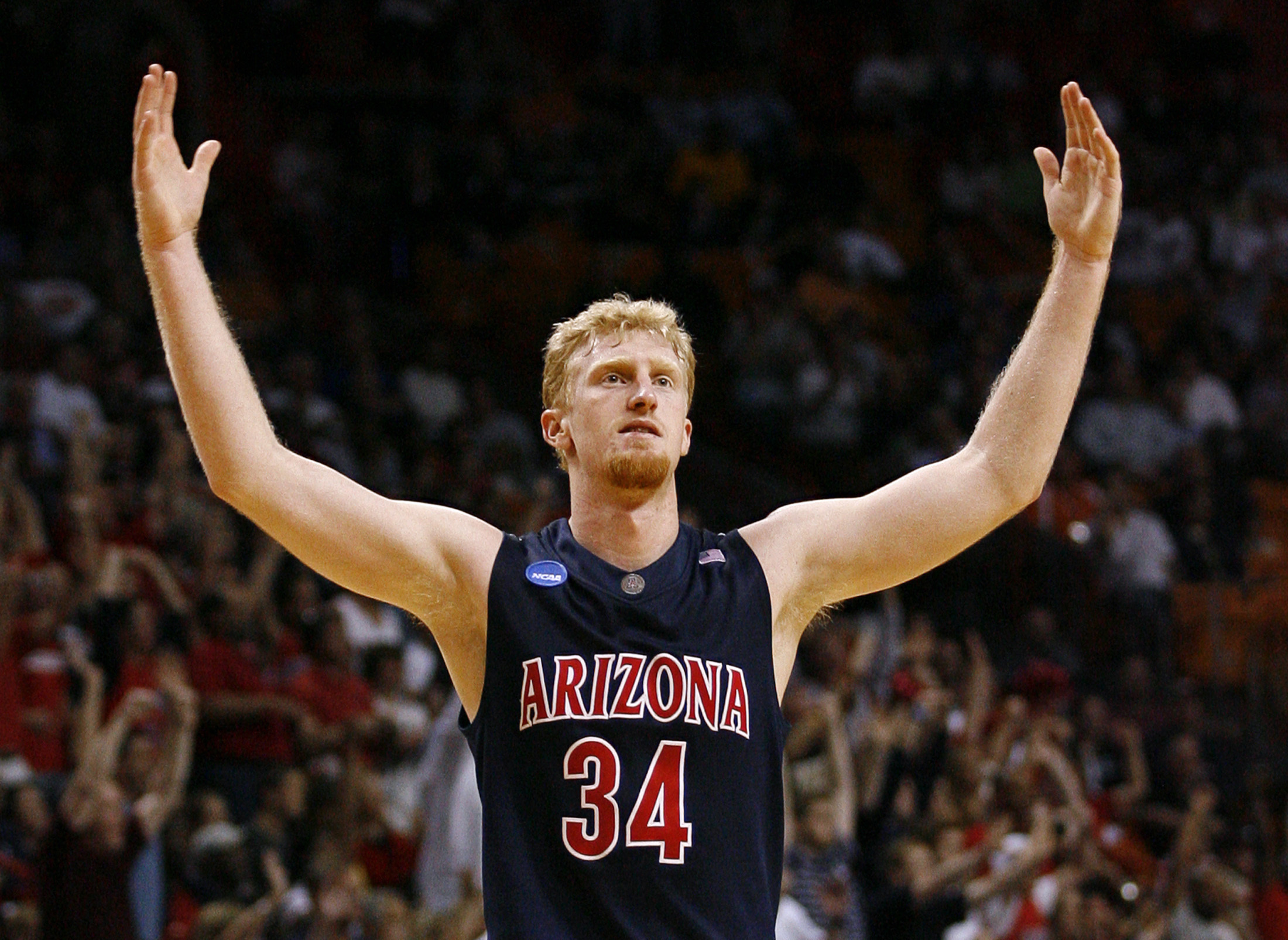 Beach volleyball-Budinger draws inspiration from NBA career | Reuters