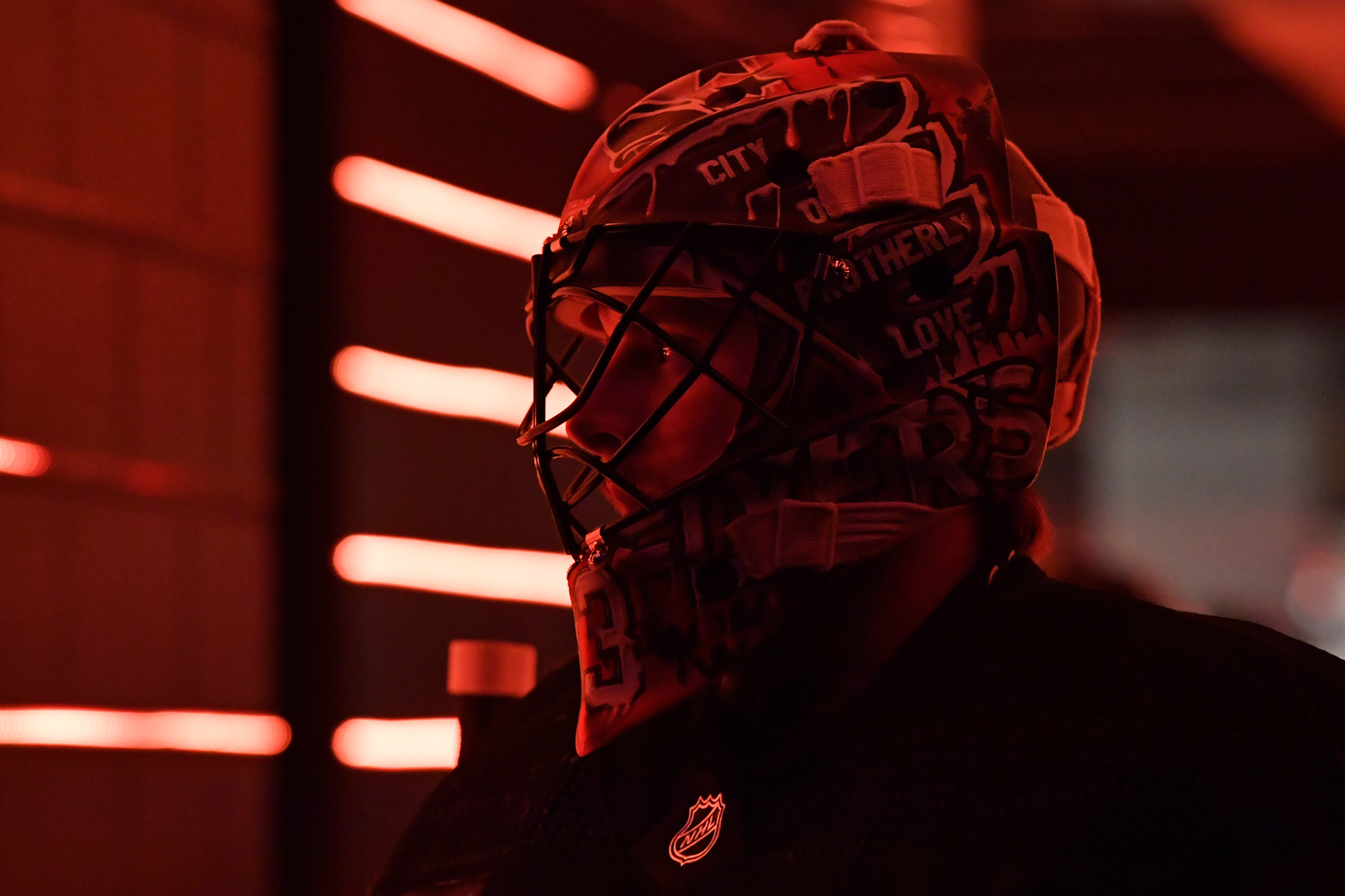 Predators end Flyers' point streak at 9 games | Reuters