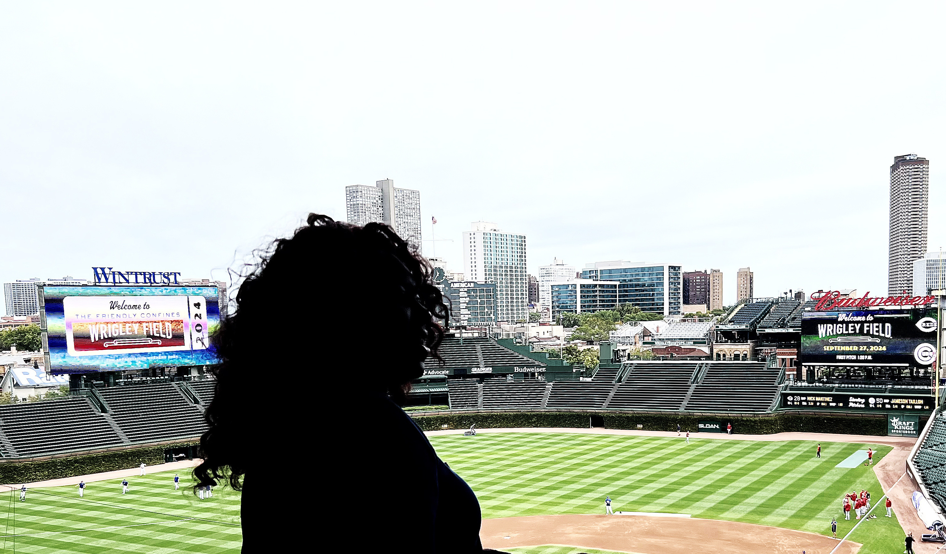 France's Teddy Riner reigns supreme with record fourth judo gold | Reuters