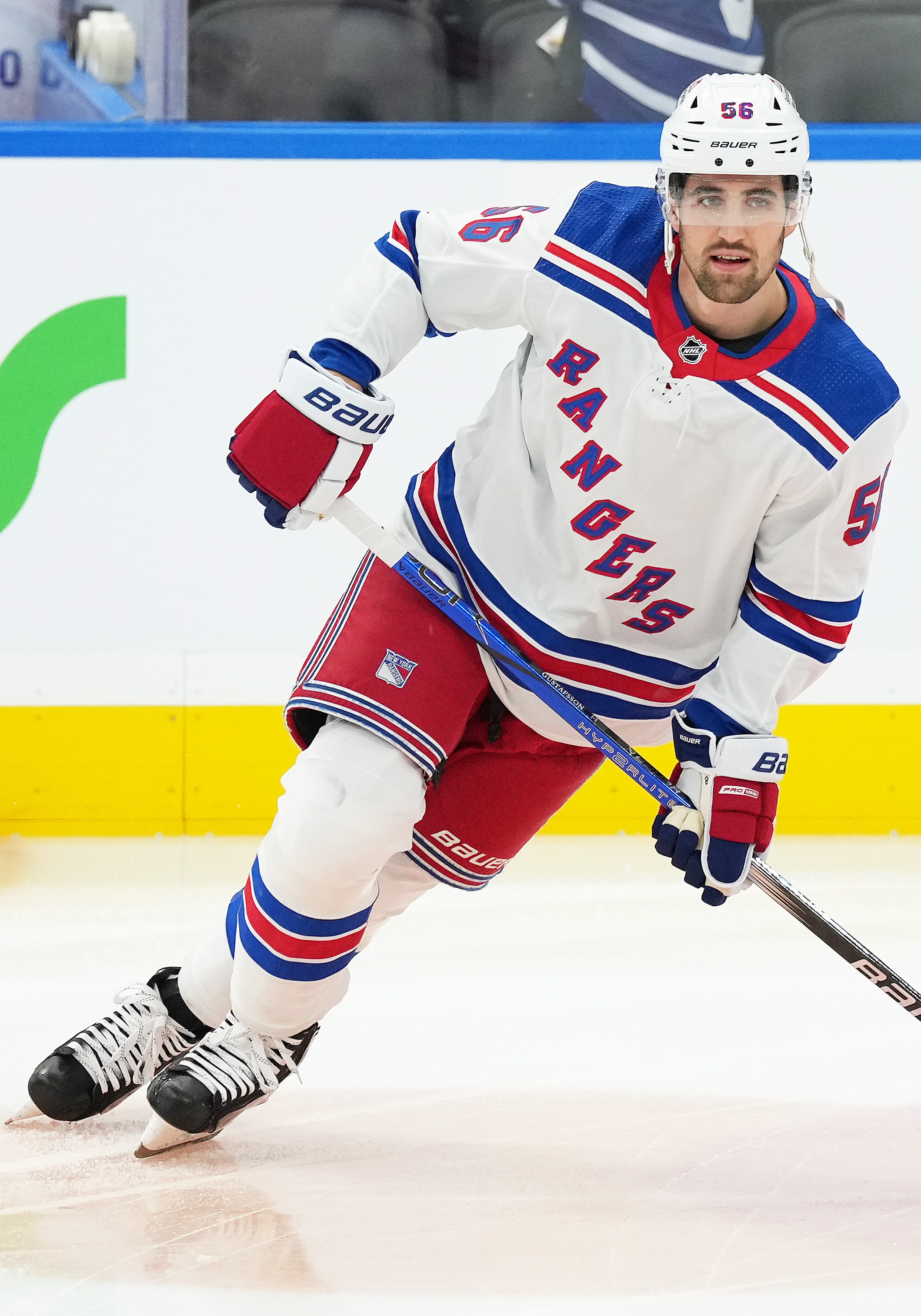 Jeff Skinner (3 points), Sabres erupt in 9-3 rout of Leafs | Reuters