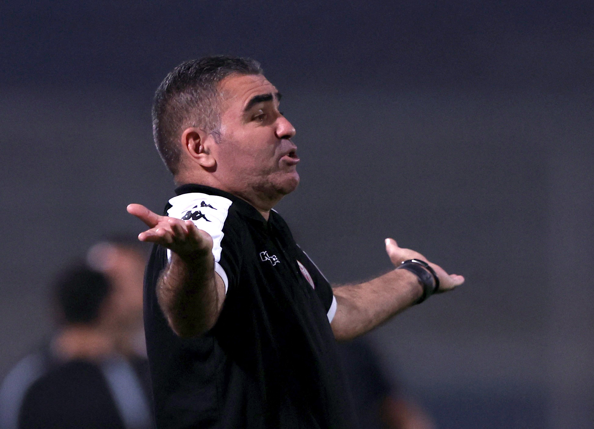 Profile of Tunisia team for 2023 Africa Cup of Nations | Reuters