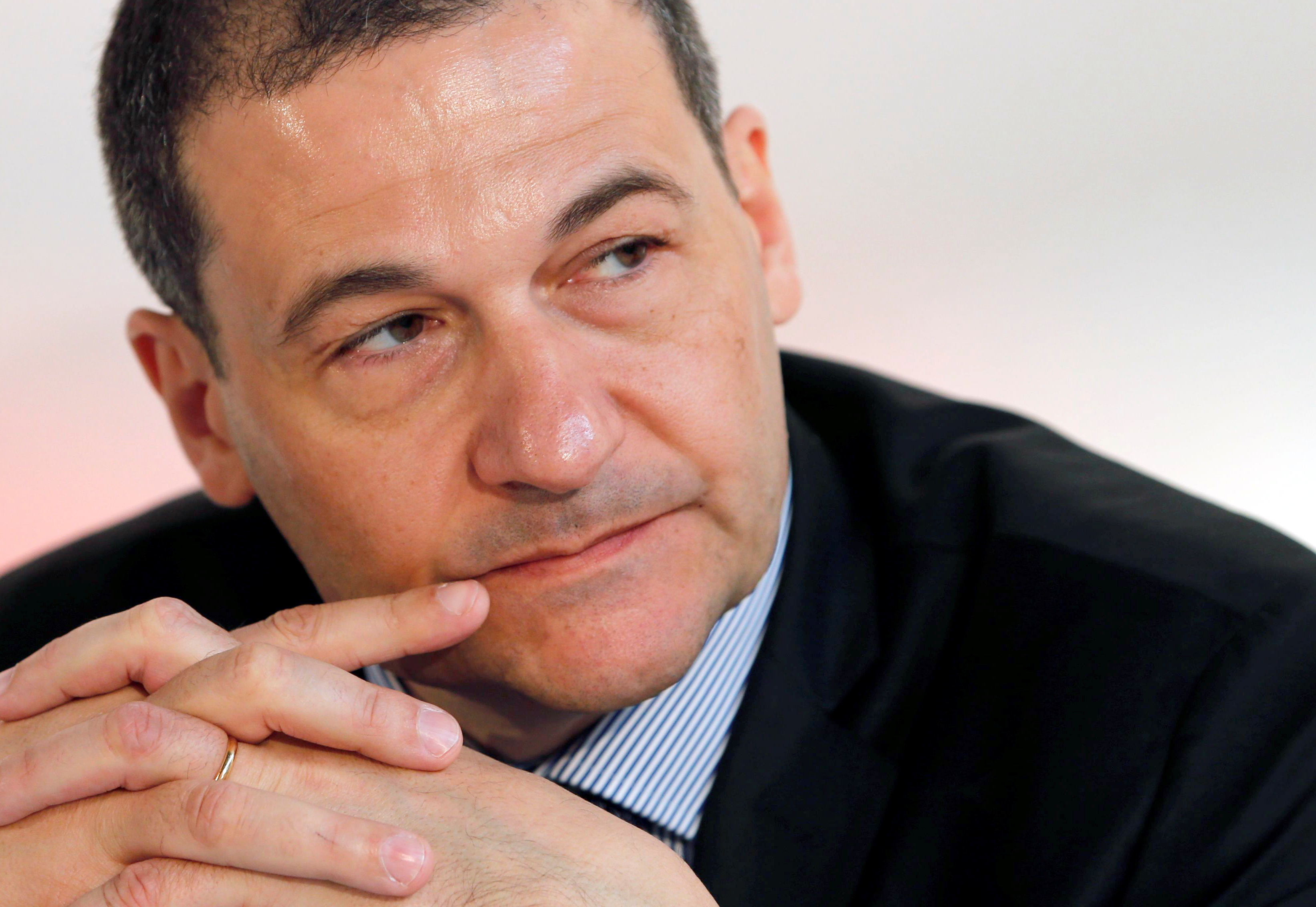 Adidas shares surpass two-year high as 'terrace' sneaker trend boosts ...