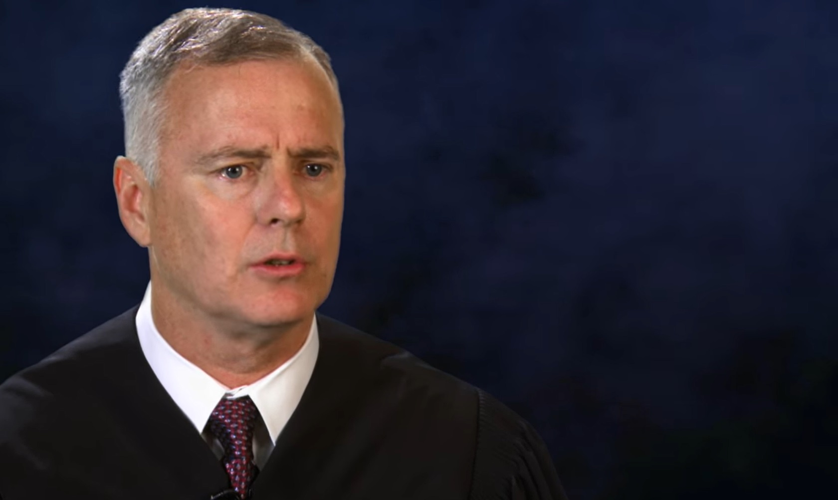 Judge recuses from CFPB credit card fee rule case; conflicts raised ...