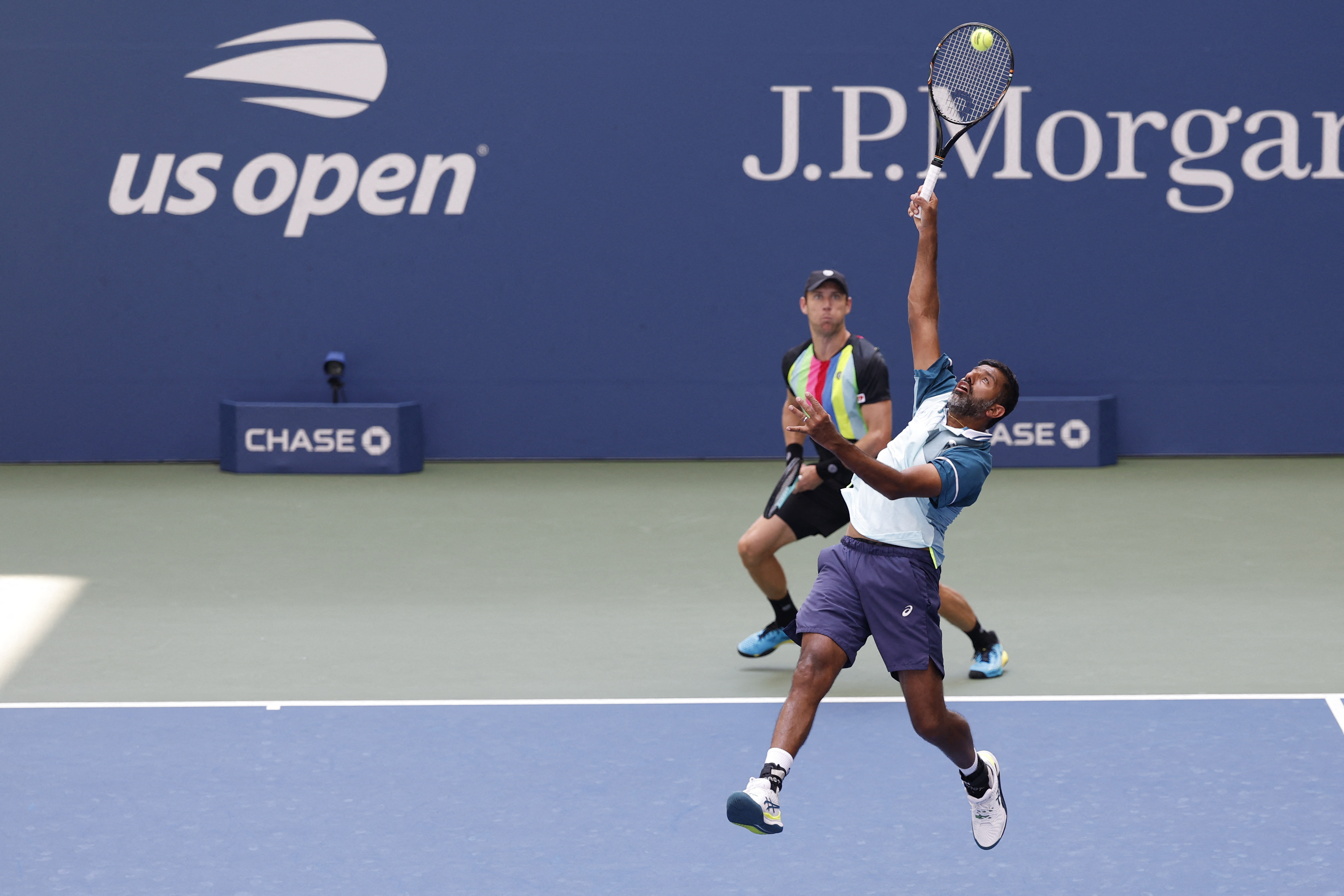 Australian Open order of play on Saturday | Reuters