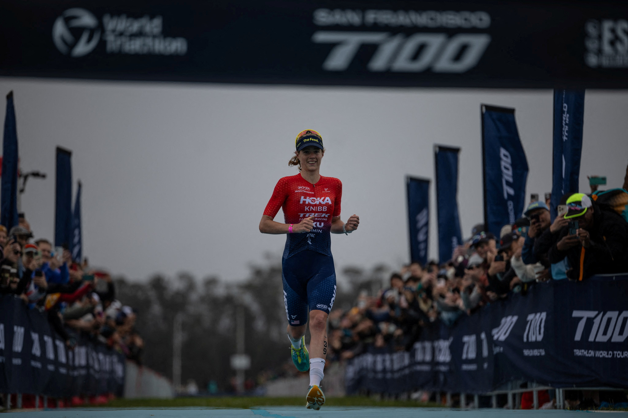 Athletics News | Latest World Athletics Headlines and Results | Reuters