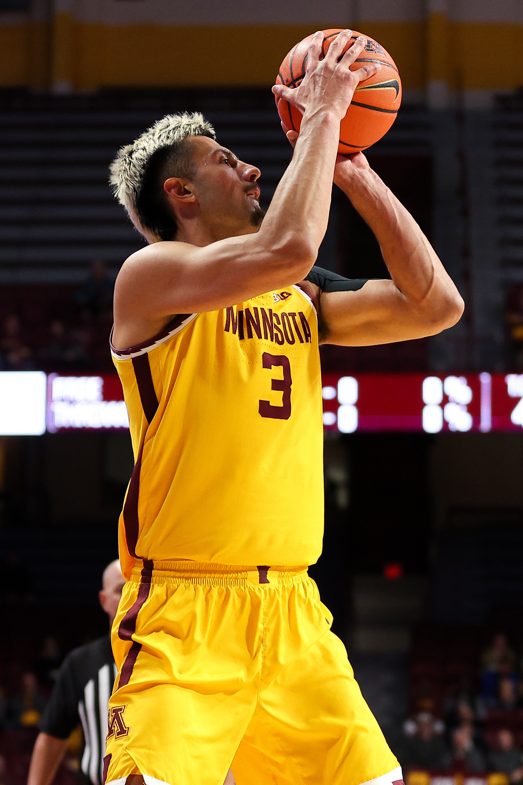 Netherlands and France edge closer to last 16 after stalemate | Reuters