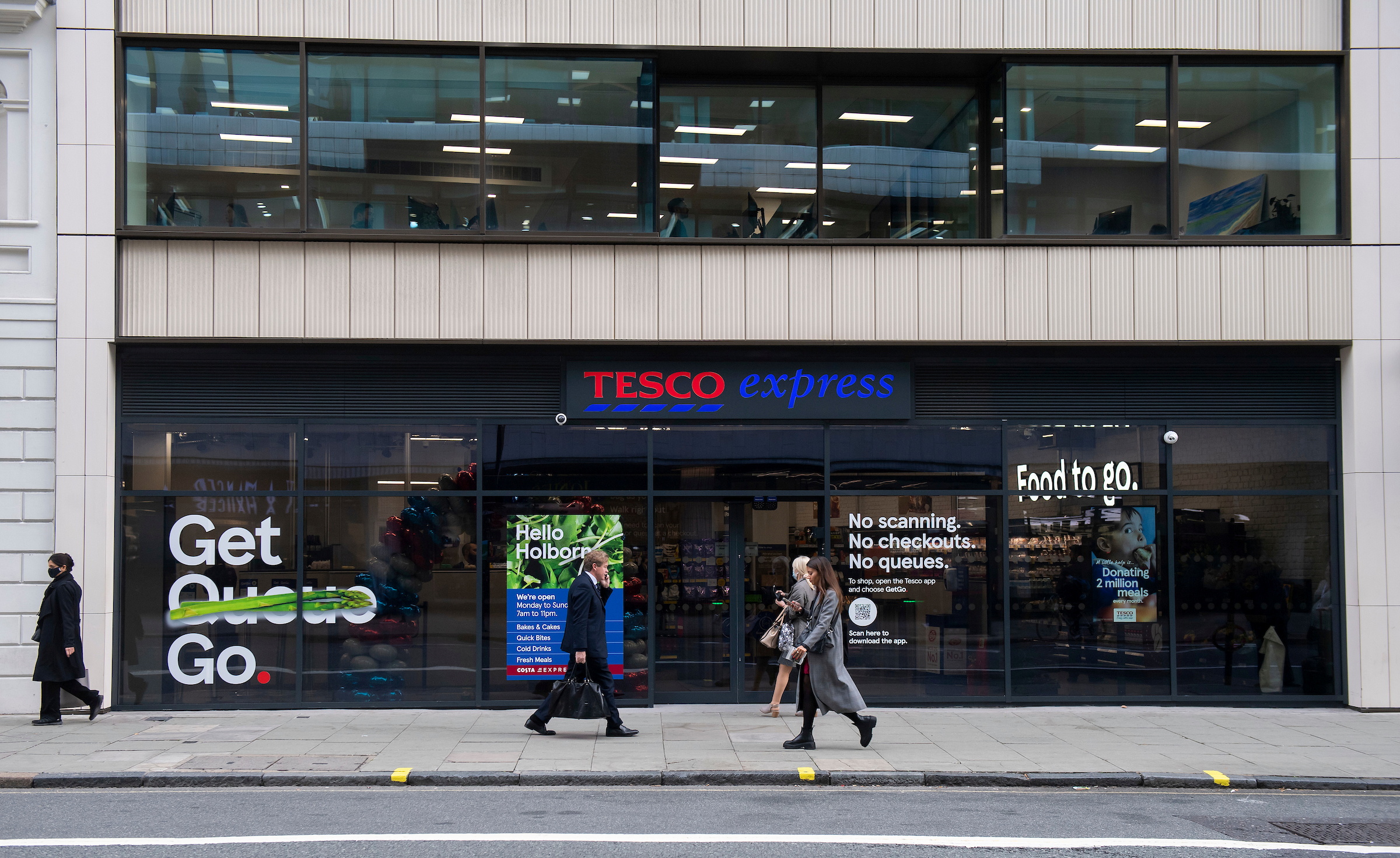 Peroni Tesco Online Deals Save 42 Jlcatj gob mx Peroni Tesco Online Deals Save 42 Jlcatj gob mx