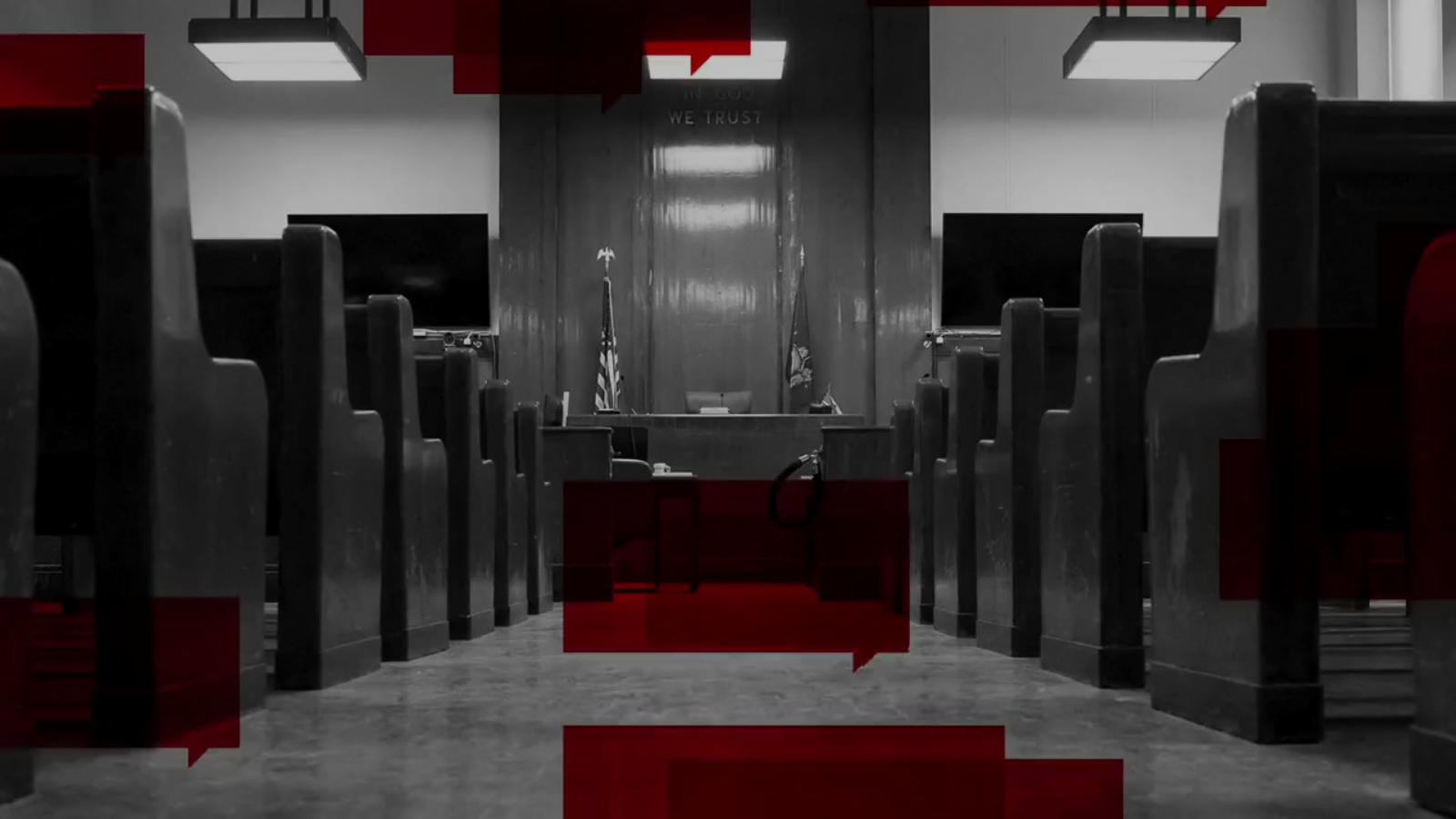 Latest Legal News | Today's Breaking Headlines | Reuters