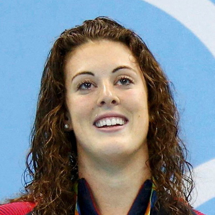 US swim great Phelps tells Congress that Olympic anti-doping efforts ...