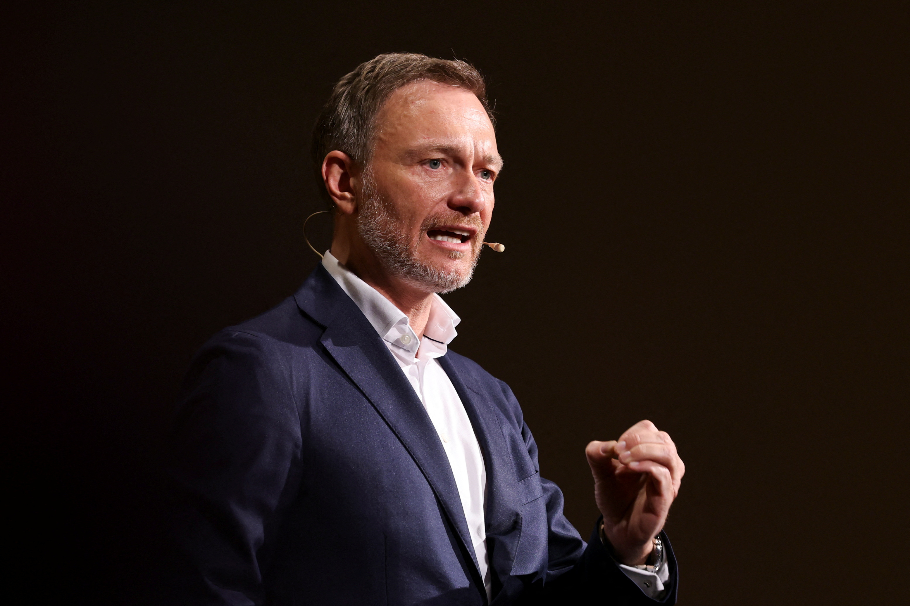 Christian Kraemer | Reuters