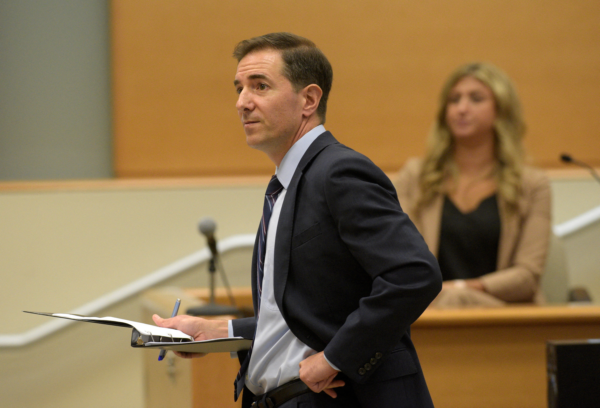 Alex Jones knew Sandy Hook hoax claims could boost Infowars revenue ...