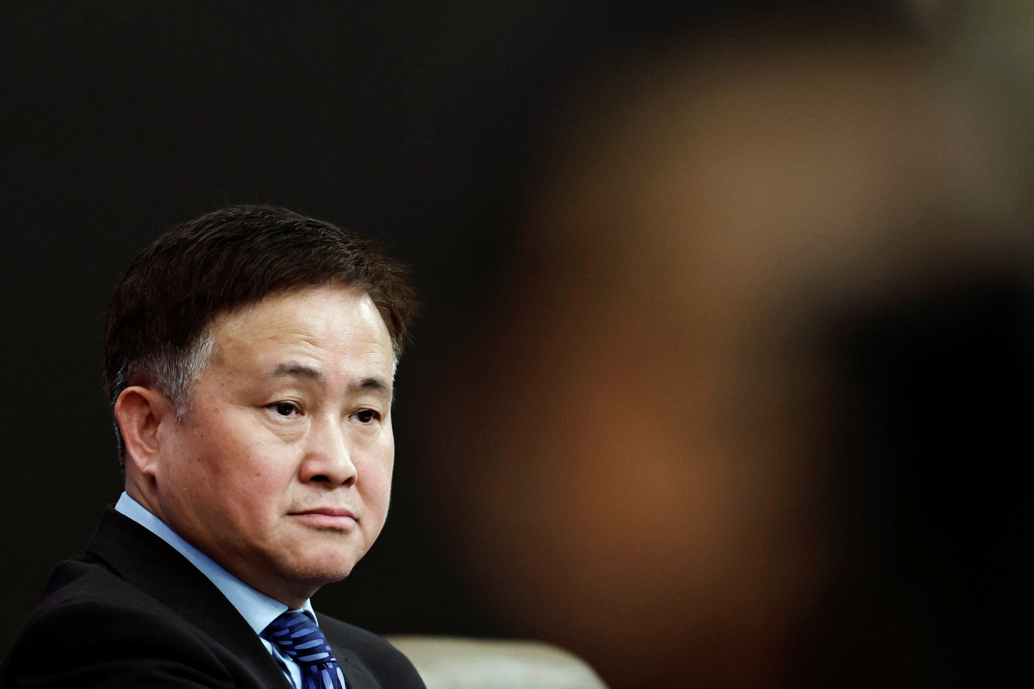 China rate cuts usher in next stimulus stage | Reuters