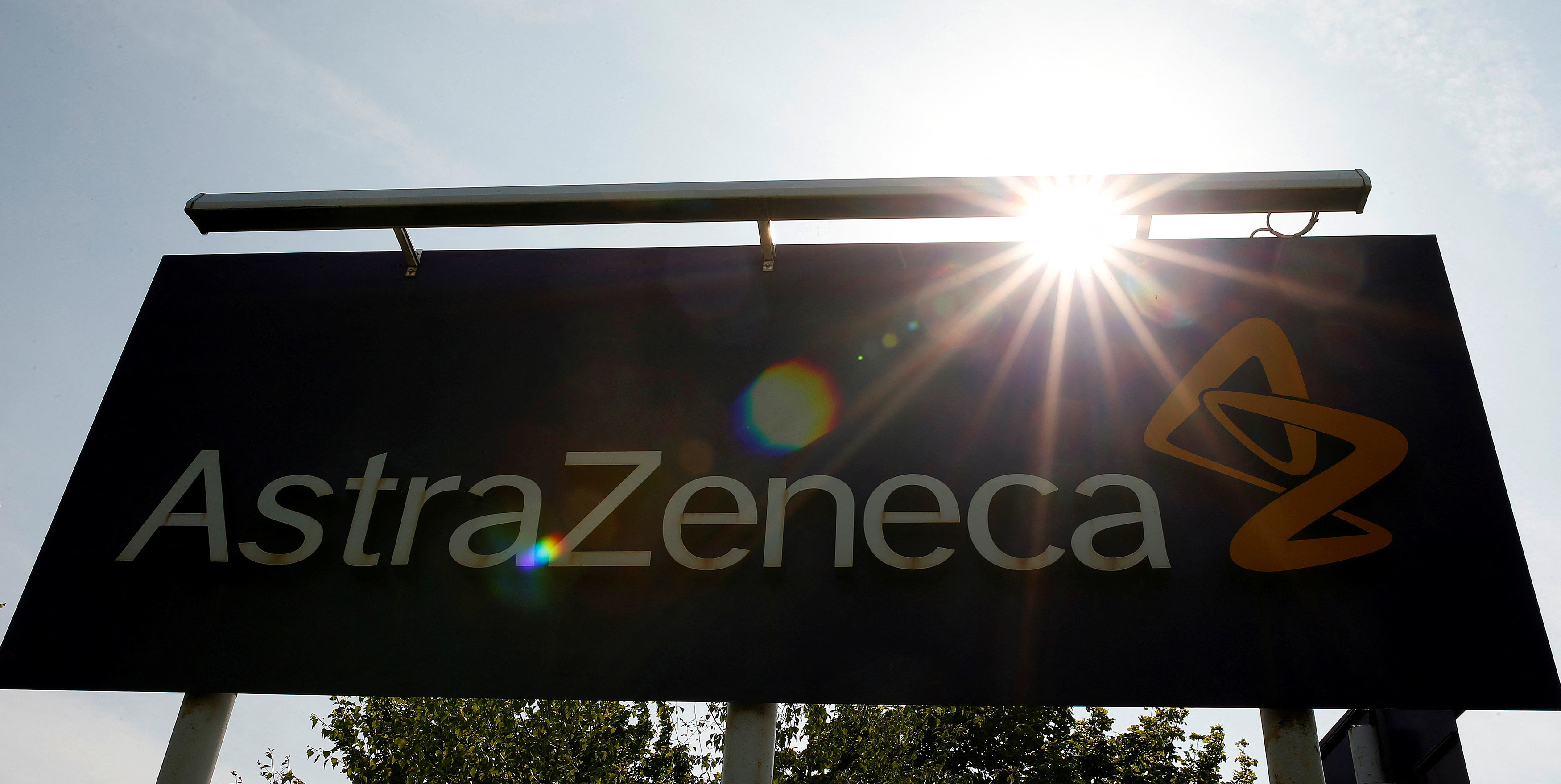 AstraZeneca ups profit outlook and boosts anti-obesity pipeline | Reuters
