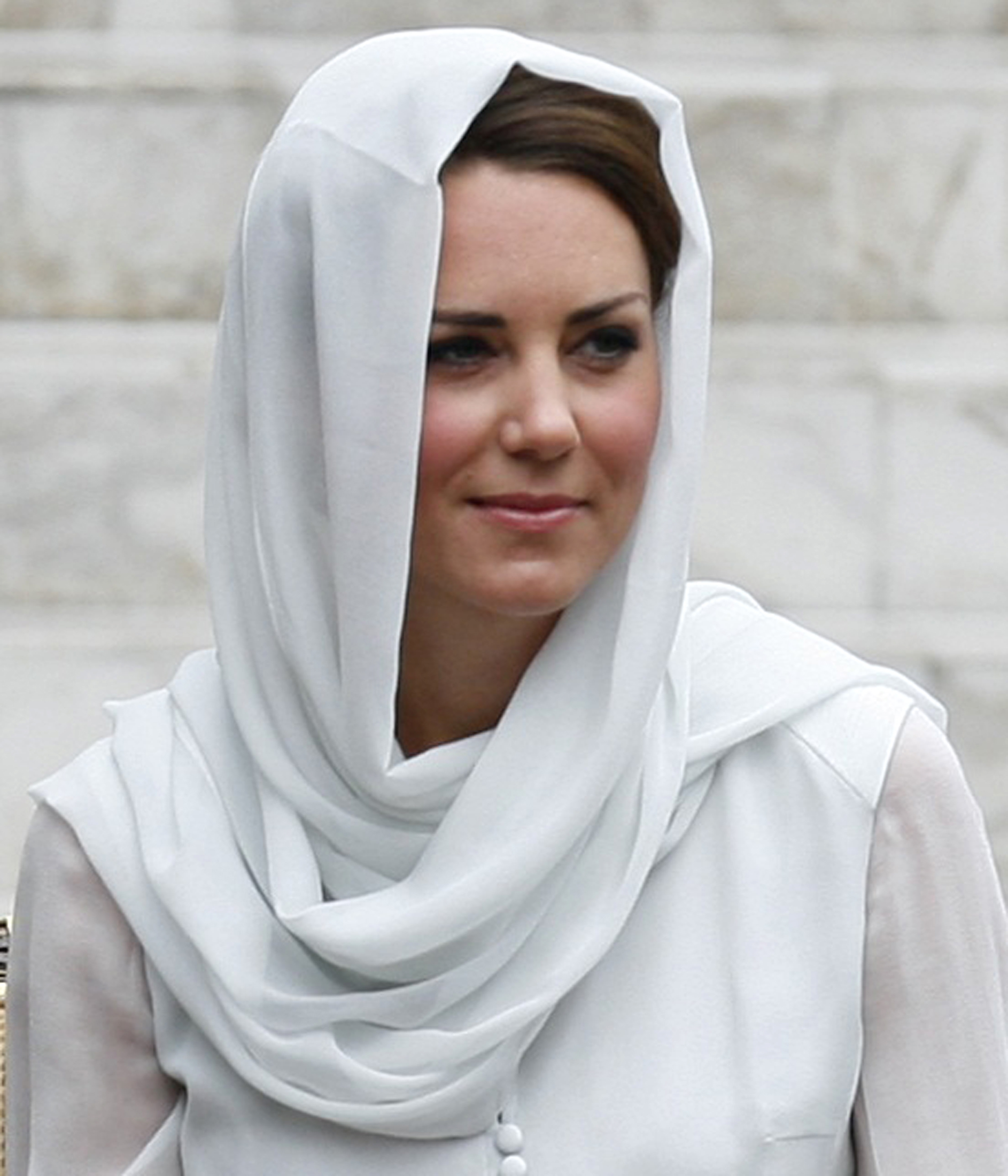 In pictures: Kate, the Princess of Wales, through the years - March 10 ...