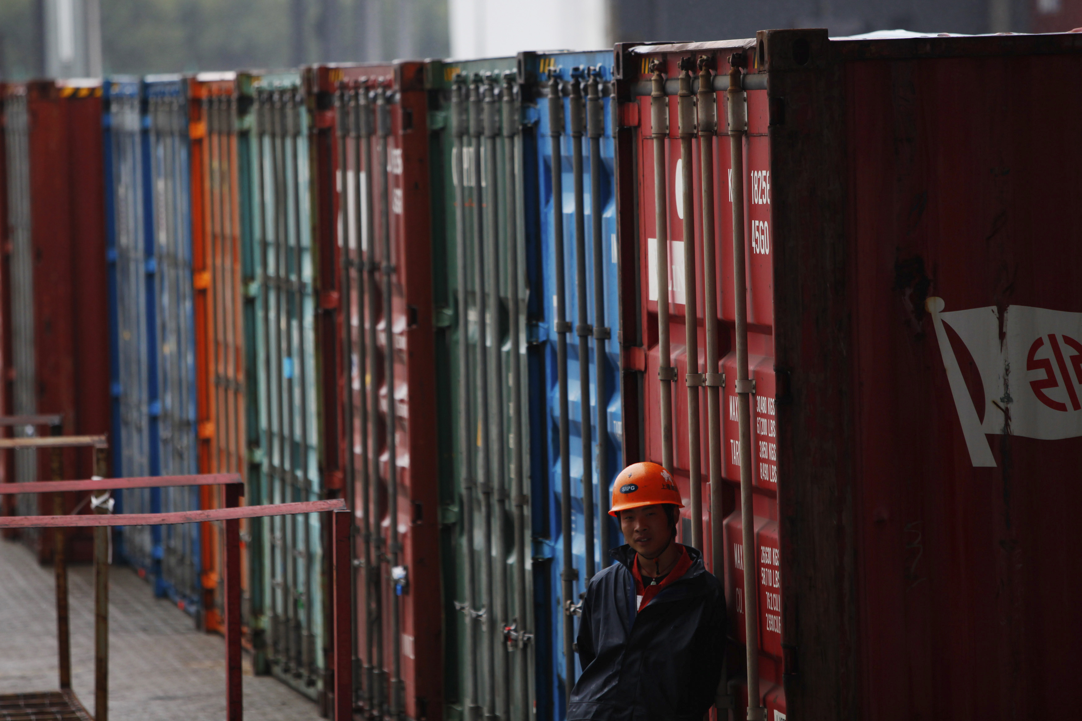 China to boost January diesel, jet fuel exports, add to global supply ...