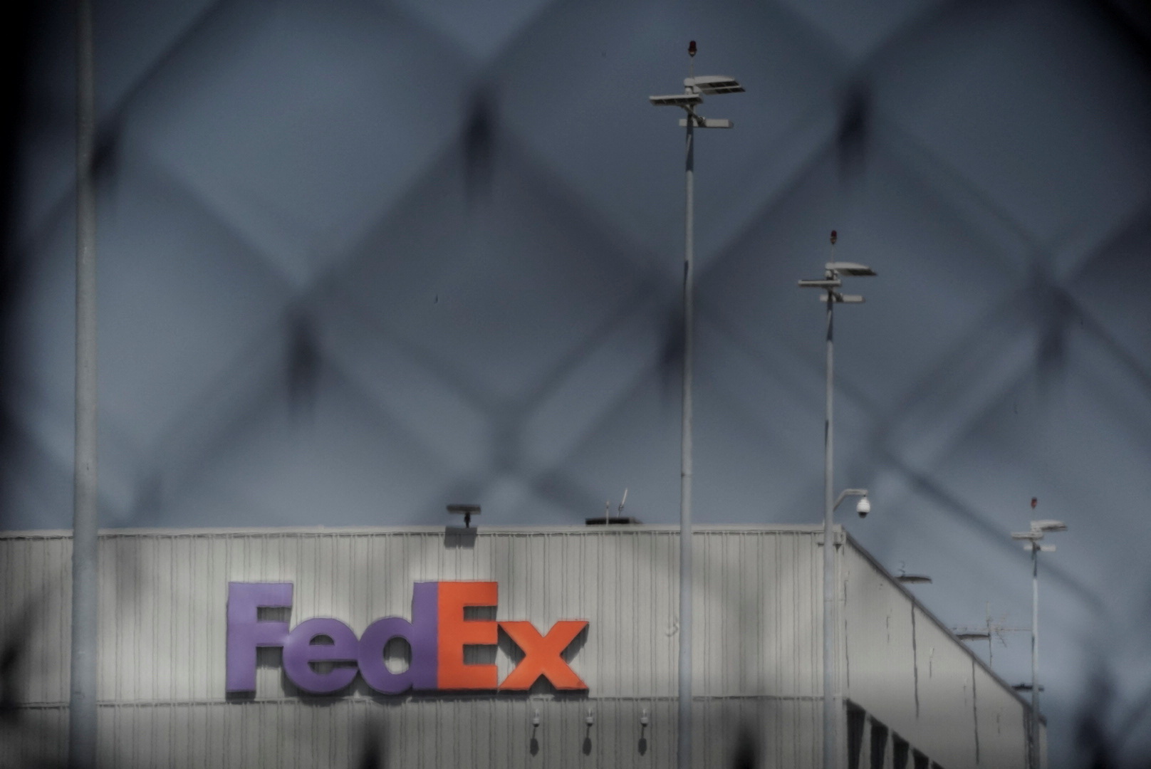 FedEx To Hike Shipping Rates Customs Fees To Bolster Profitability