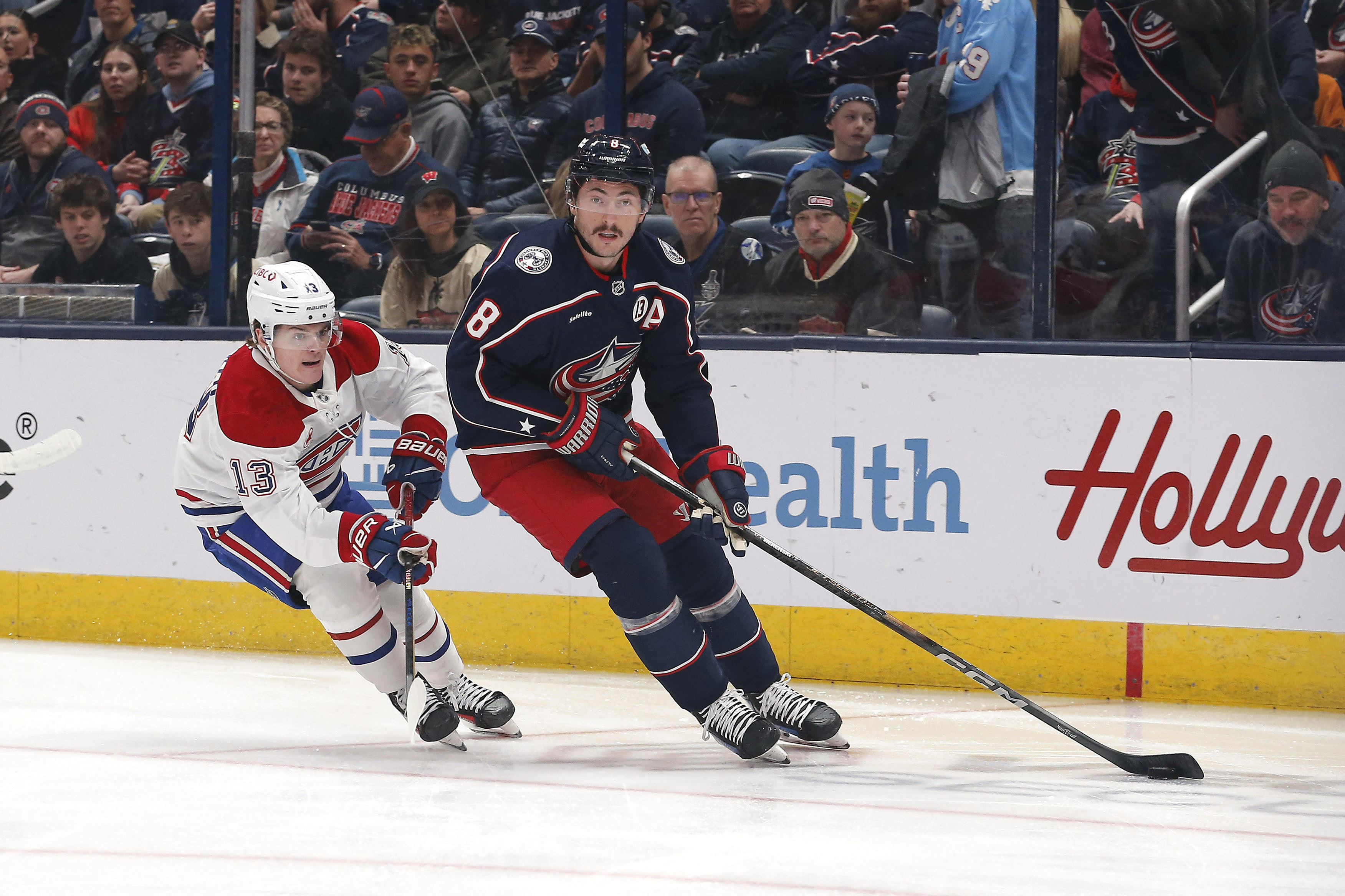 Disney sets India cricket viewership record for TV, streaming during ...