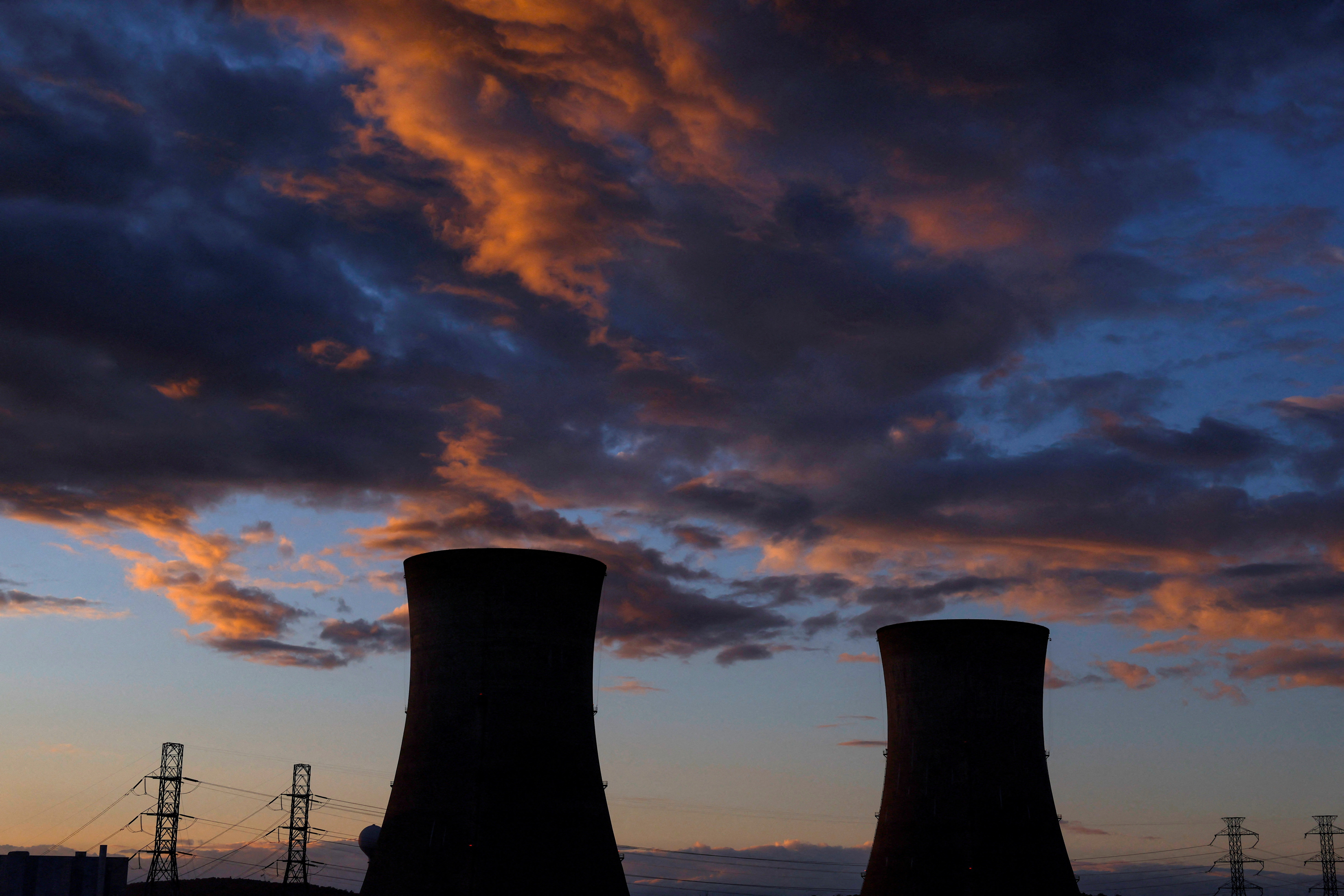 Famous Nuclear Energy Quotes Einstein Nuclear Quotes. QuotesGram
