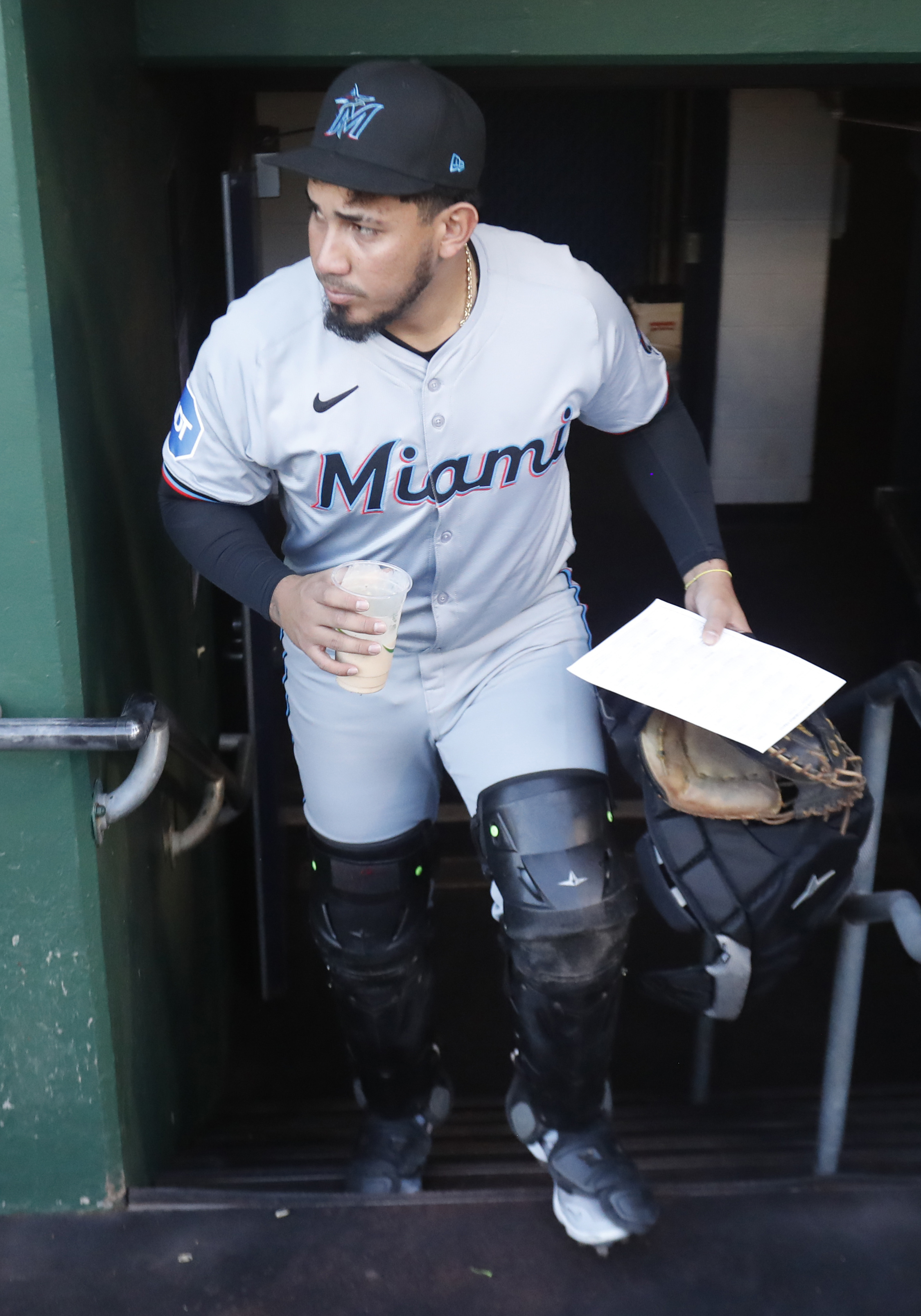 Alec Marsh racks up 11 K's as Royals top Pirates | Reuters