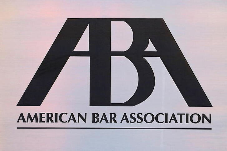 Law school admissions program JD-Next seeks ABA's blessing | Reuters