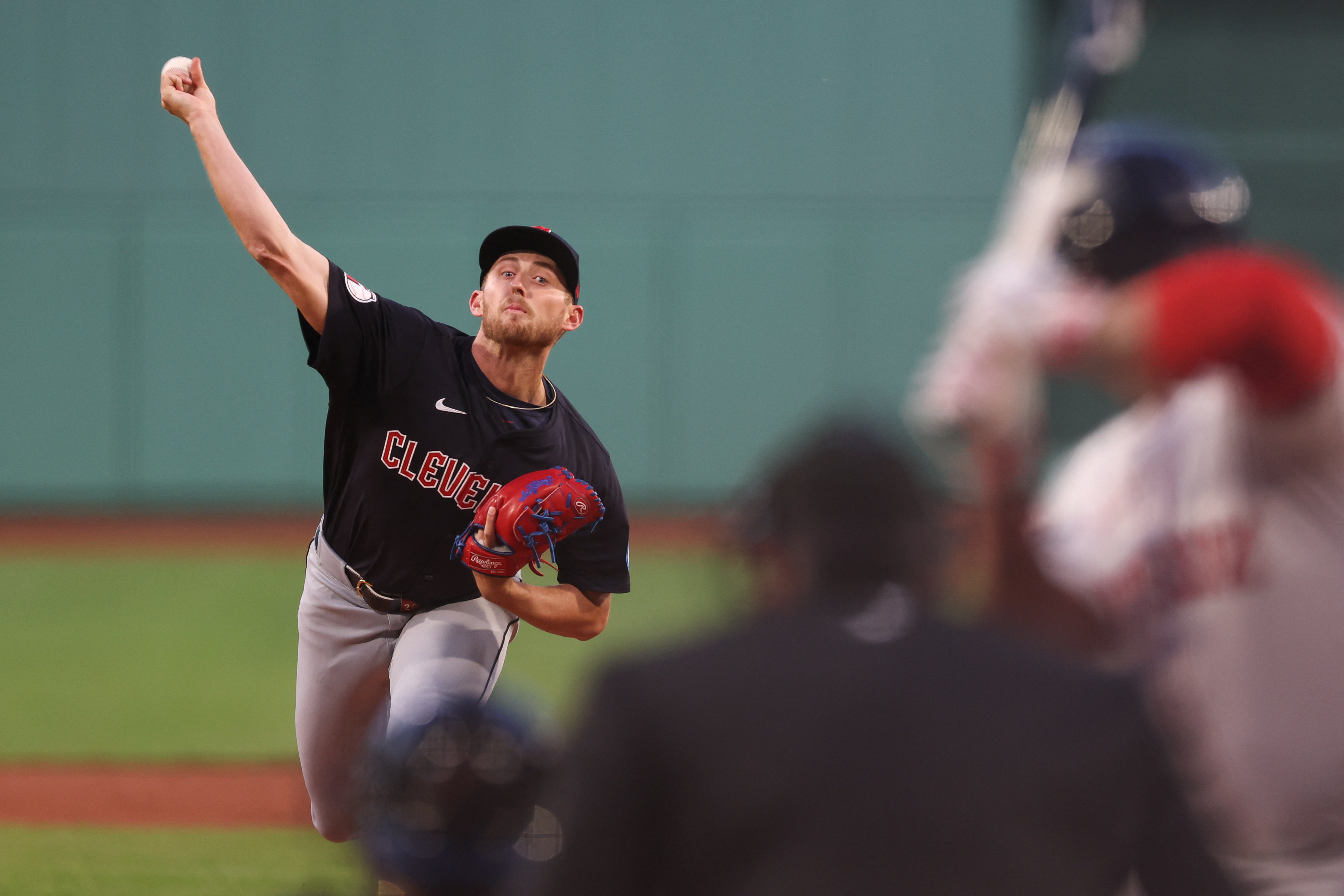 Six-time Olympic champion Hoy undergoing cancer treatment | Reuters