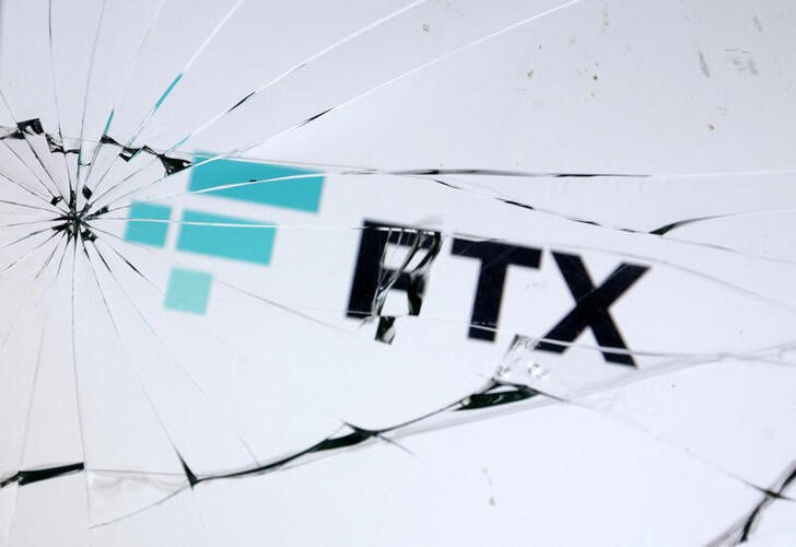 FTX defends pace of bankruptcy amid creditor unrest | Reuters