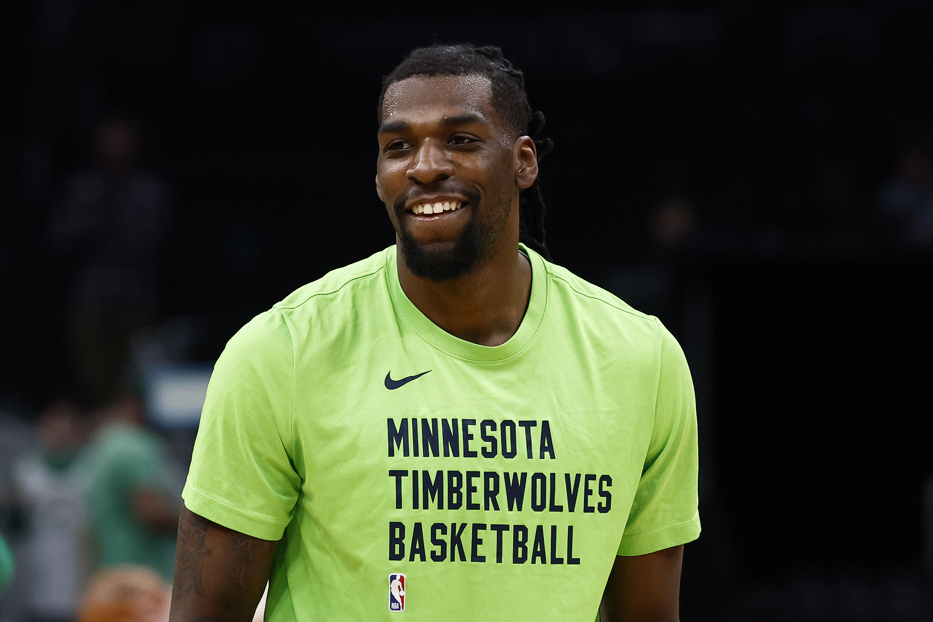 Jayson Tatum (45 points), Celtics tame Wolves in OT | Reuters