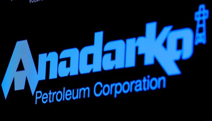 Conservative appeals court will probe certification of Anadarko ...