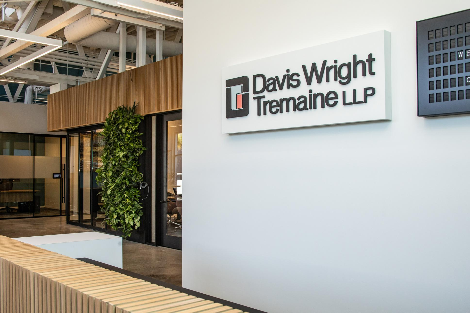 Morrison & Foerster employment class action leaders leave for Davis ...