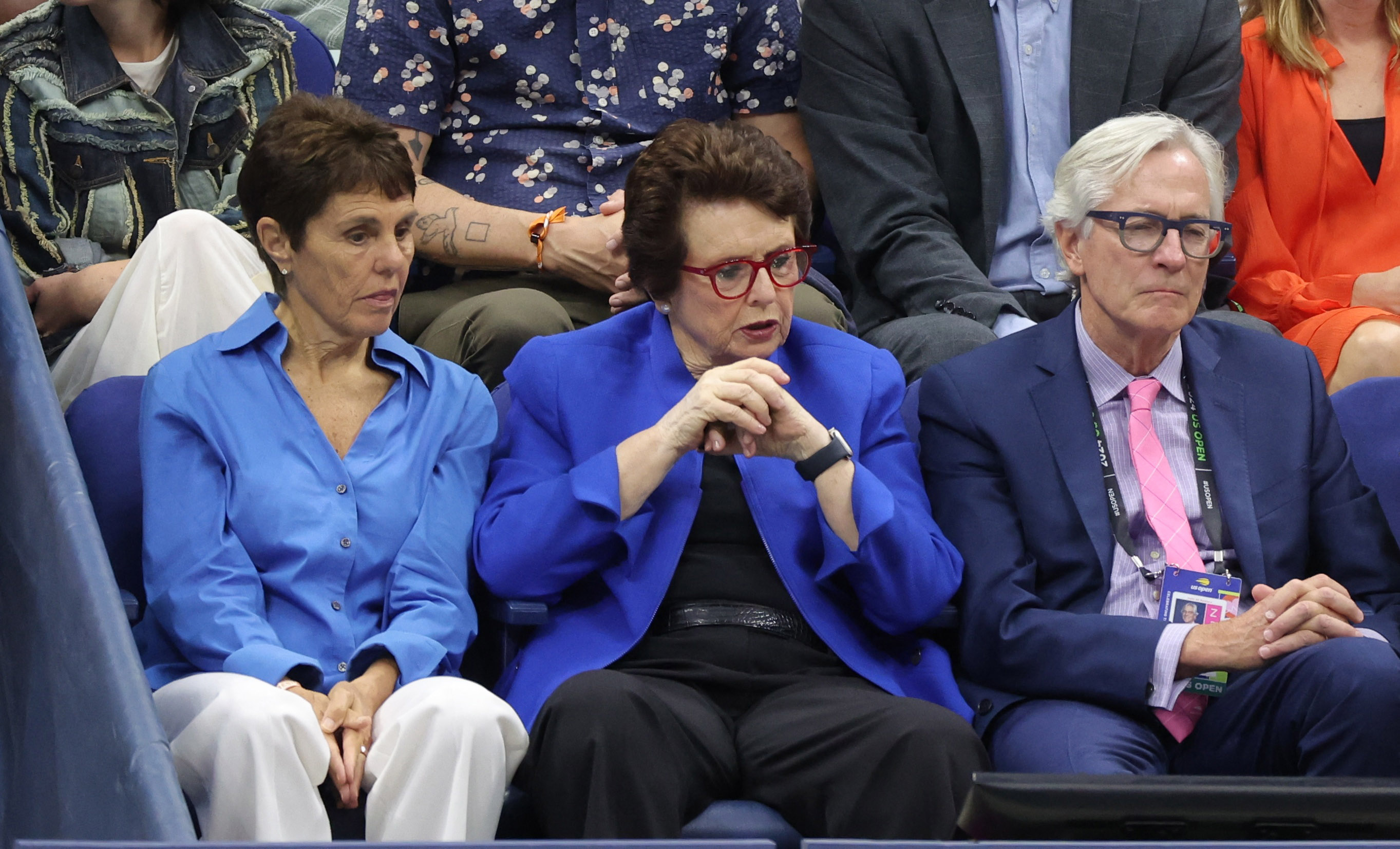 Adrian Beltre, Joe Mauer lead iconic Hall class into induction | Reuters