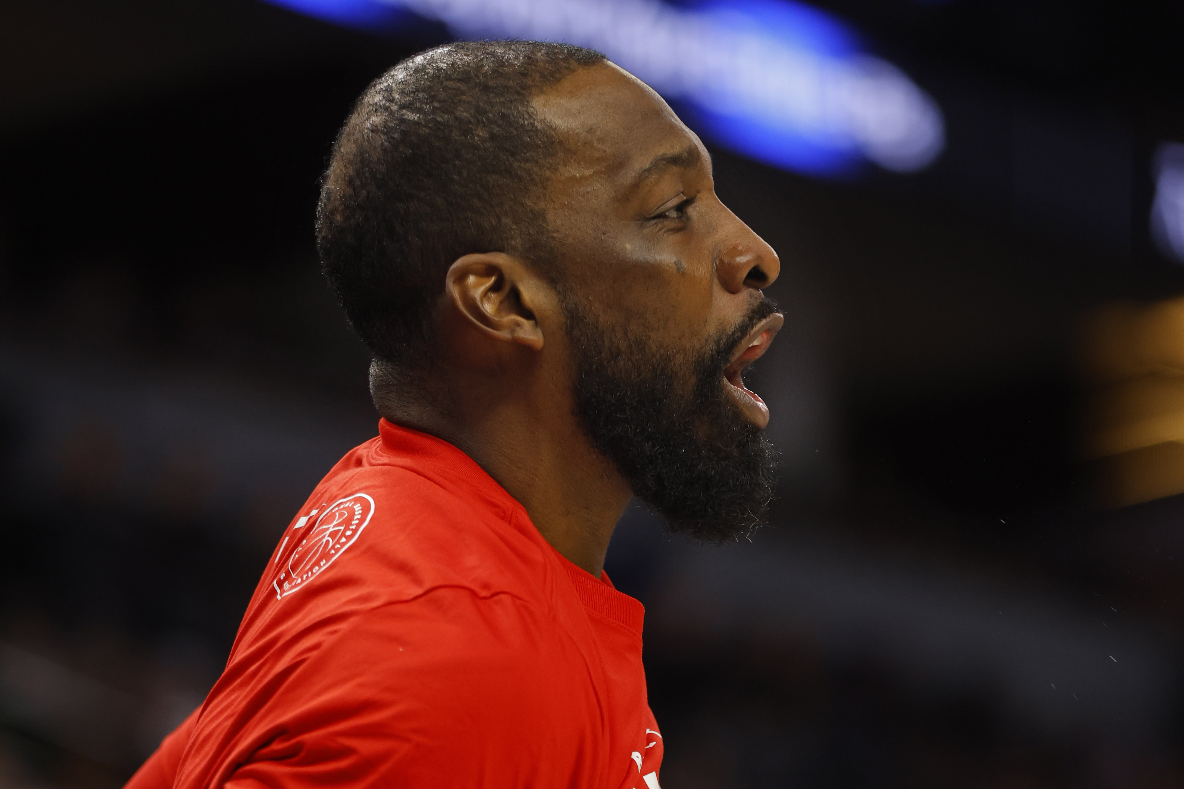 Anthony Edwards propels Wolves past Rockets | Reuters