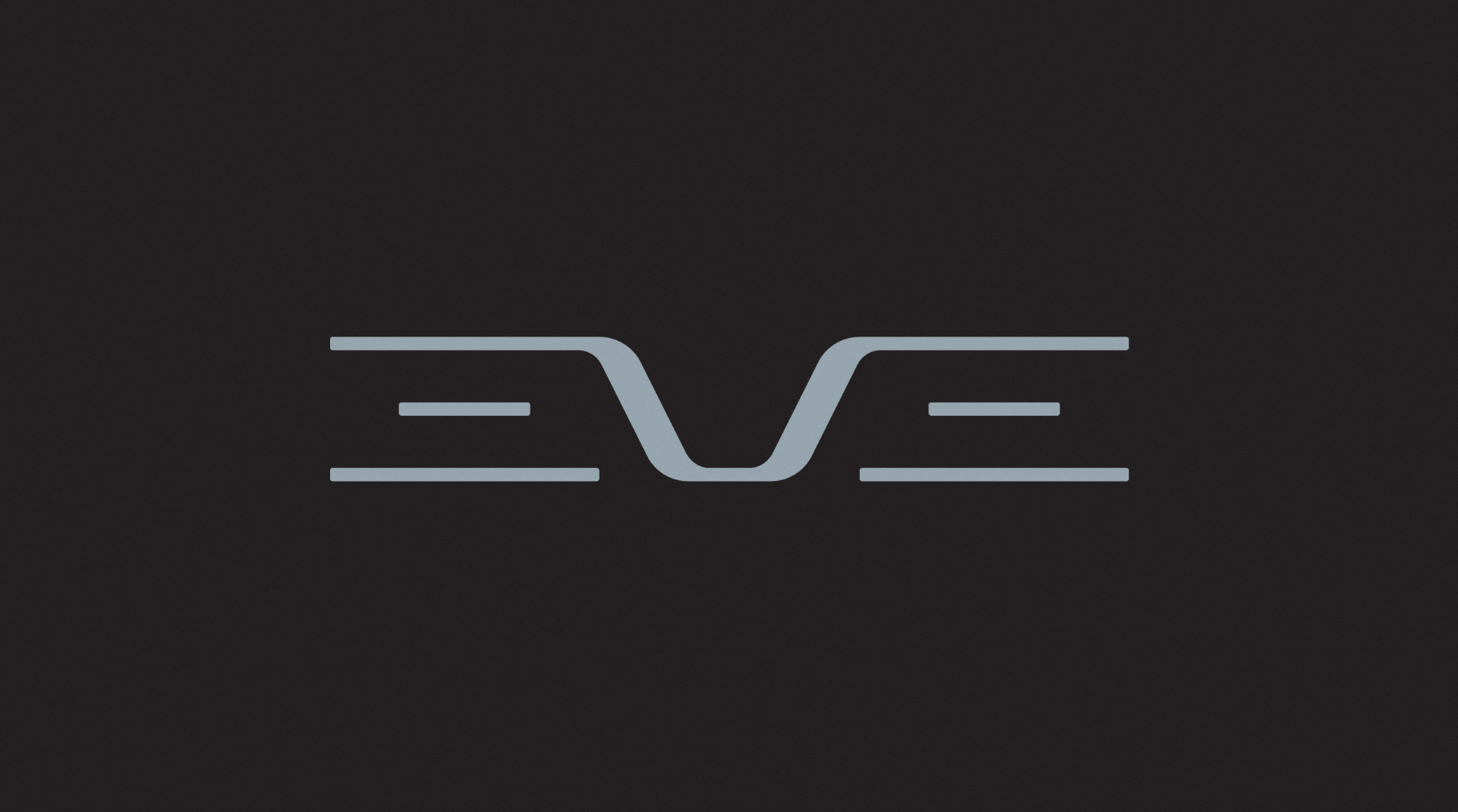 Embraer shares soar on announcement of Eve deal with SPAC, NYSE listing ...