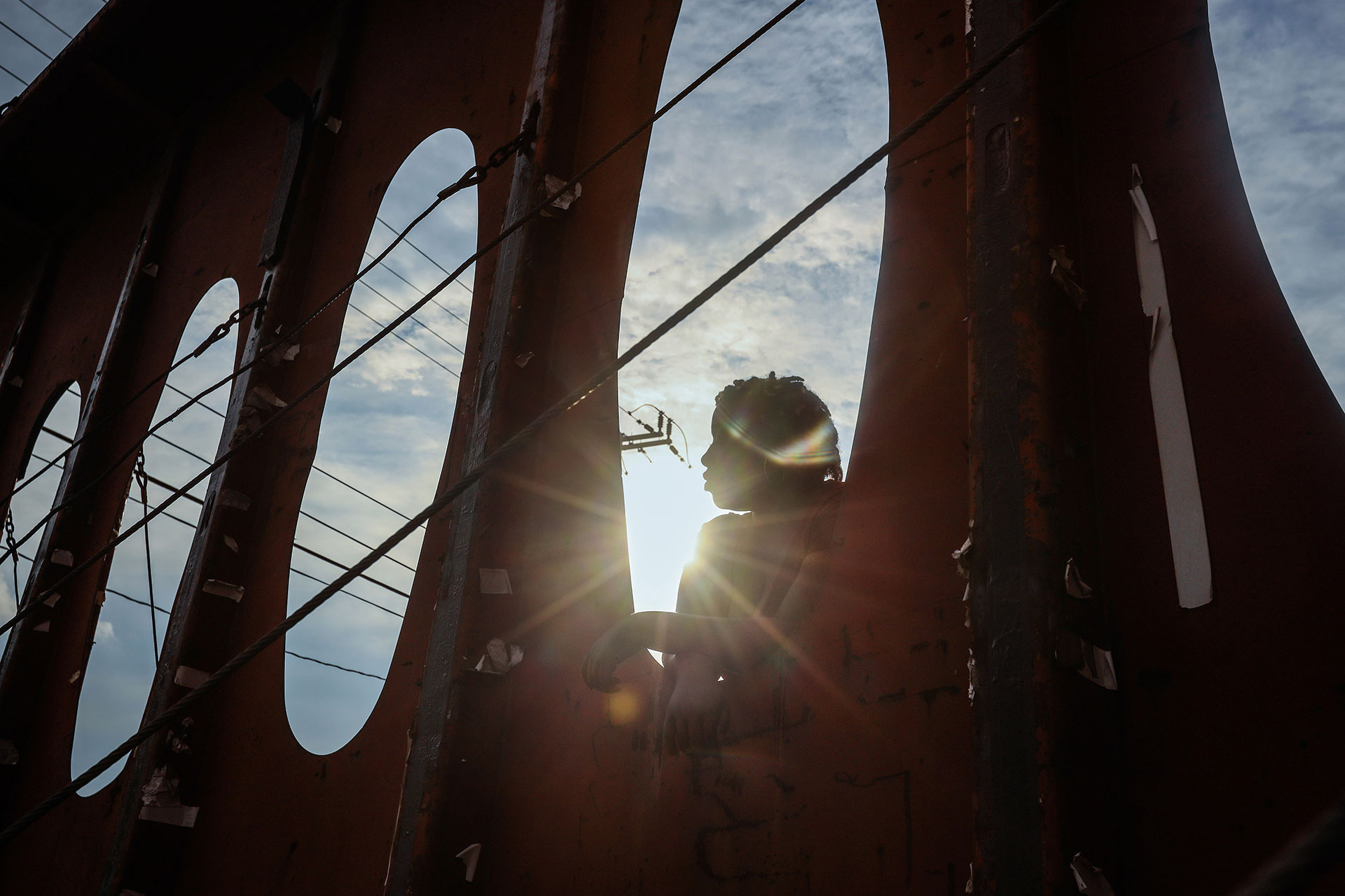 Special Reports from Reuters journalists around the world | Reuters