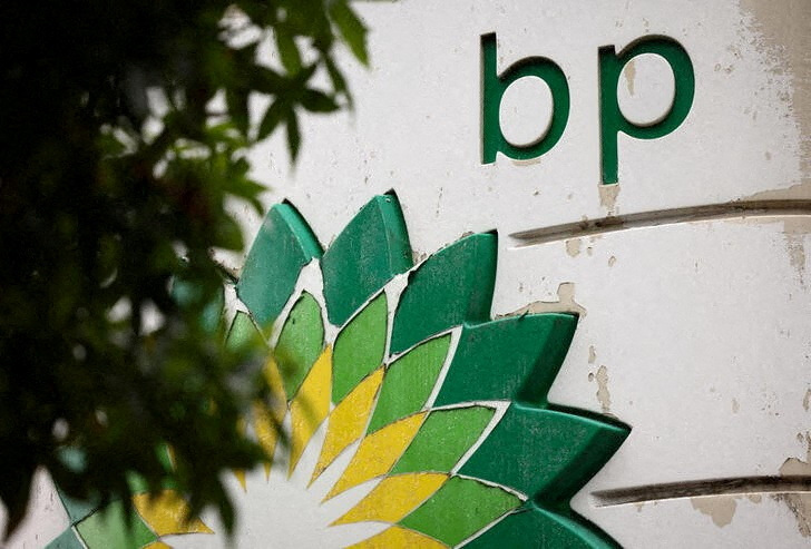 BP Rotterdam Refinery resuming operations, vote on union deal Wednesday ...