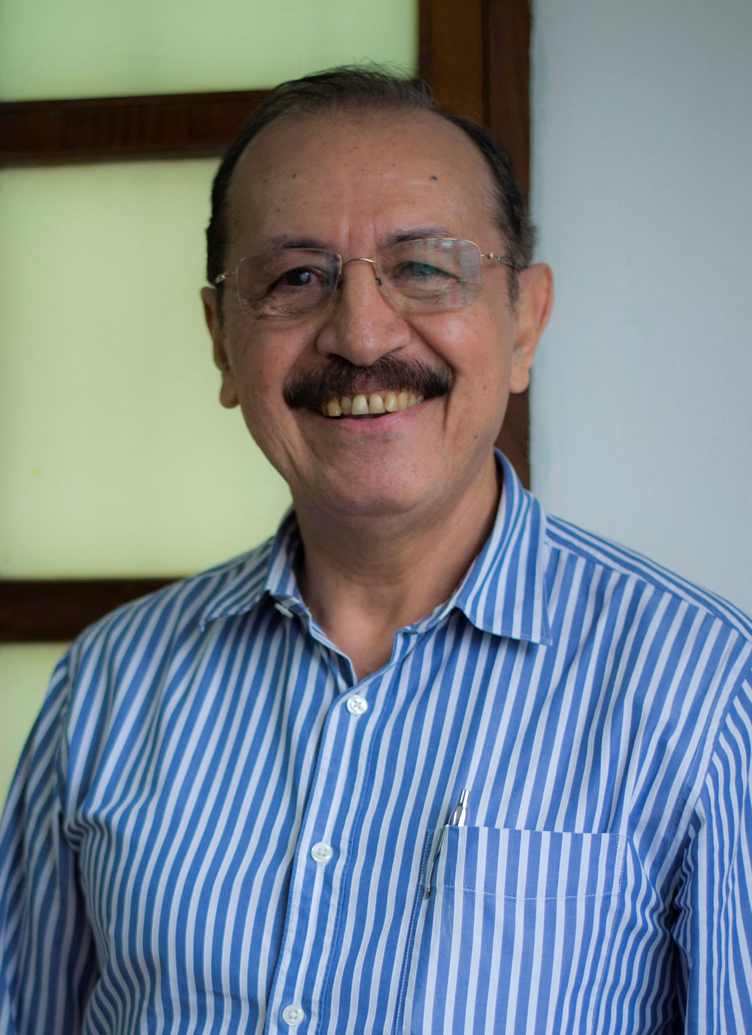 Former Sandinista hero dies as political prisoner in Nicaragua | Reuters