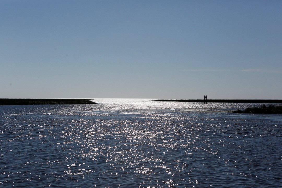 US southeast faces daunting cleanup from Helene as death toll rises ...