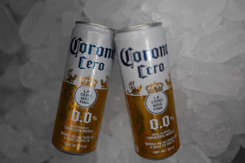 Rockwell Automation to make $1 bln investment in software maker PTC ...