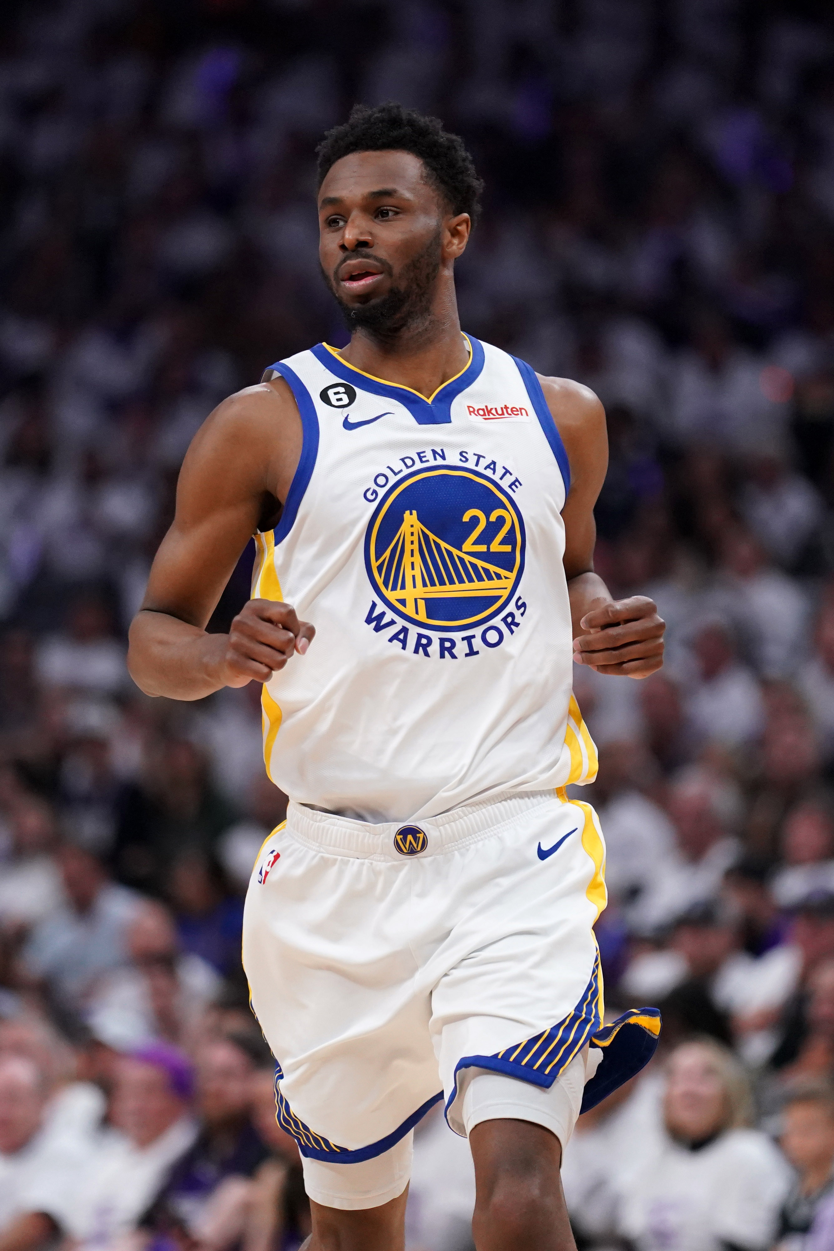 De’Aaron Fox comes up big as Kings knock off Warriors | Reuters