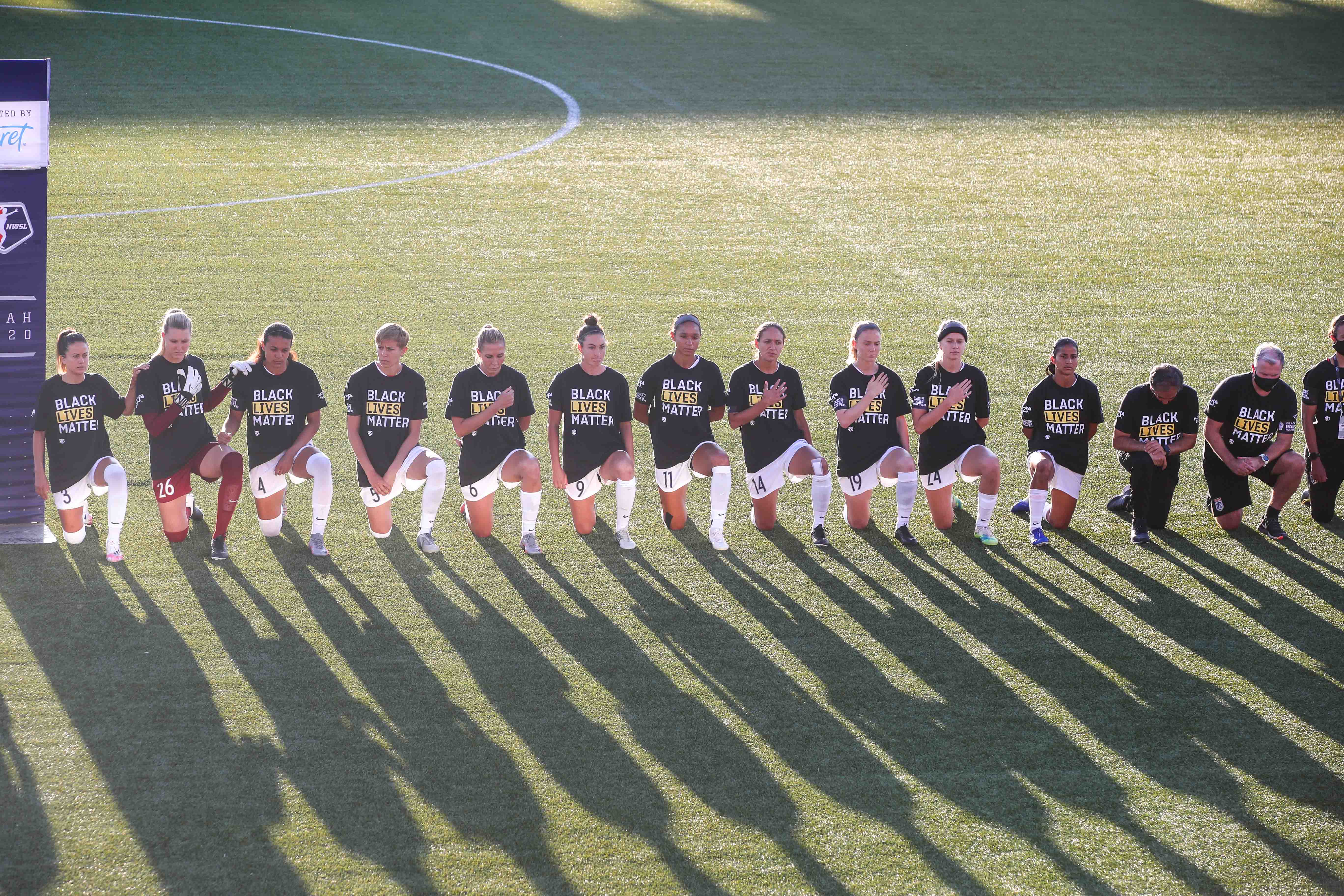 NWSL's OL Reign moves back to Seattle, sharing stadium with Sounders ...