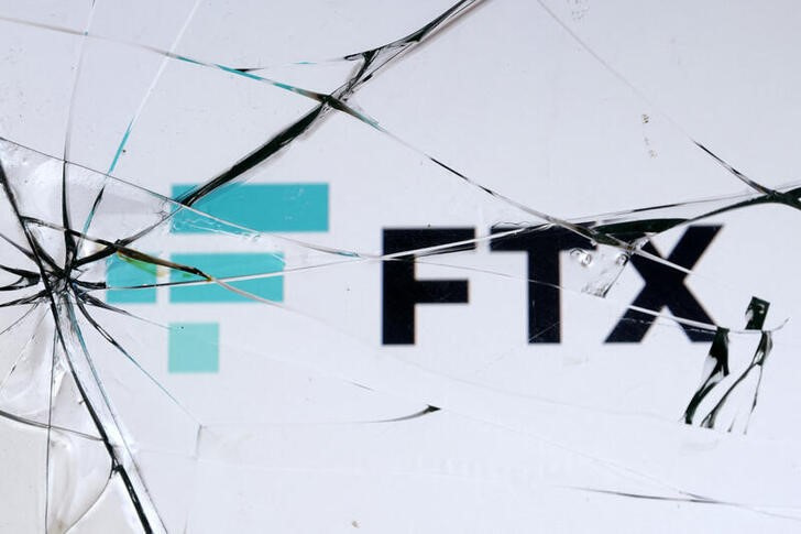 FTX seeks to recoup $323 million from failed European expansion | Reuters